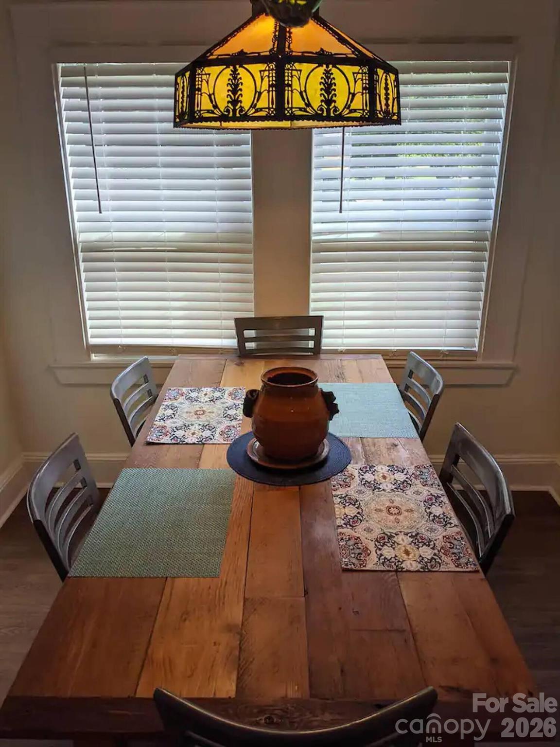 Photo 24 of 4033 W Tyvola Road, Charlotte, NC