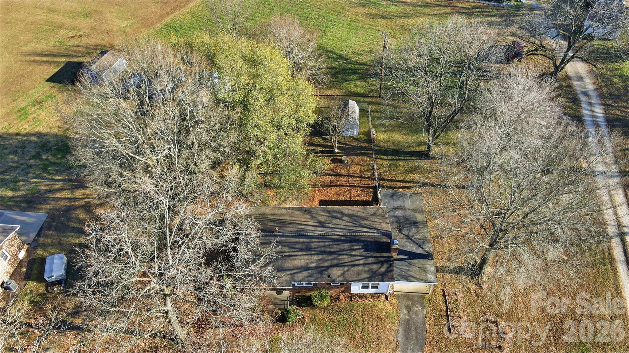 Home for sale at 117 Wright Road, Kings Mountain, NC — photo 39 of 39