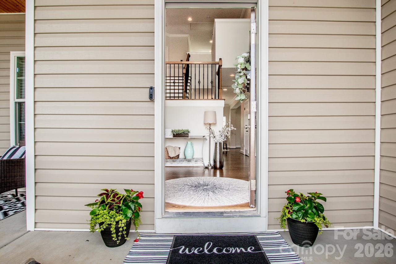 Photo 7 of 3211 Oakdale Road, Charlotte, NC