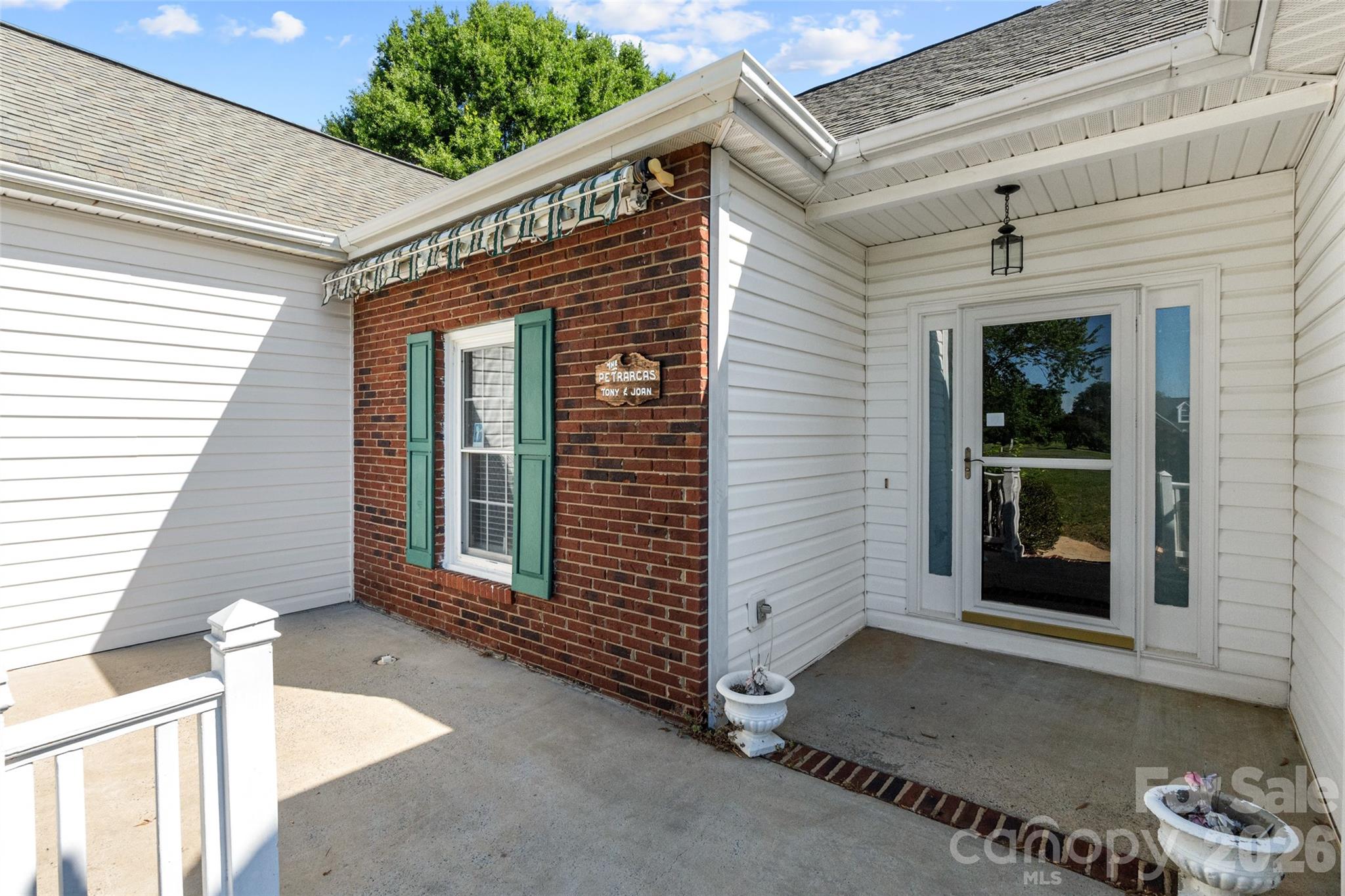 Photo 4 of 1611 Bradley Drive, Monroe, NC