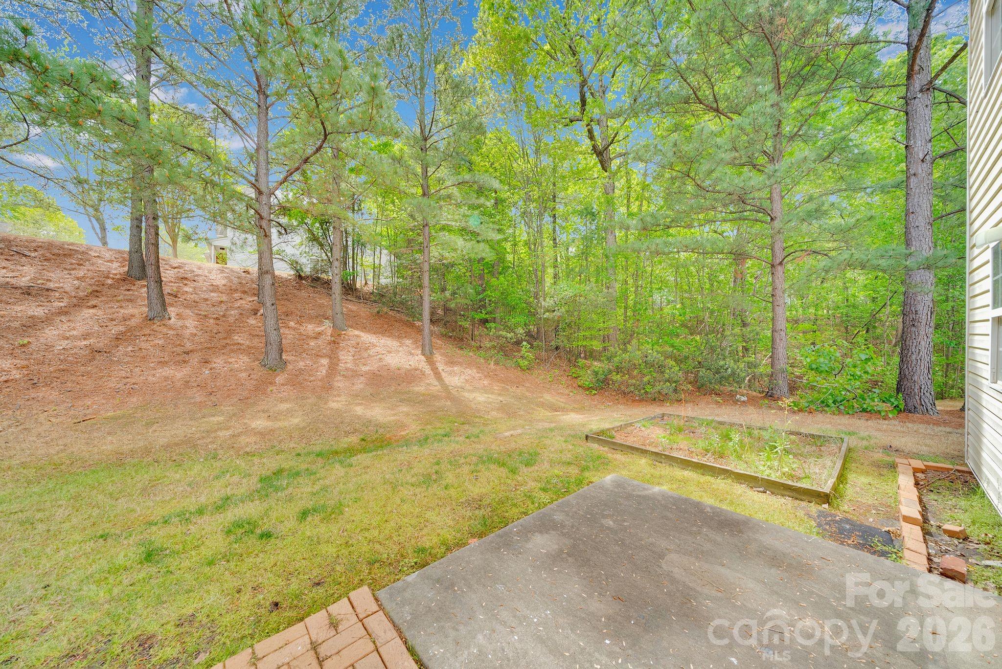 Photo 25 of 17039 Greenlawn Hills Court, Charlotte, NC