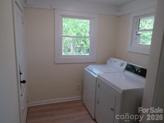 736 Country Club Drive, State Road, NC - photo 8 of 28