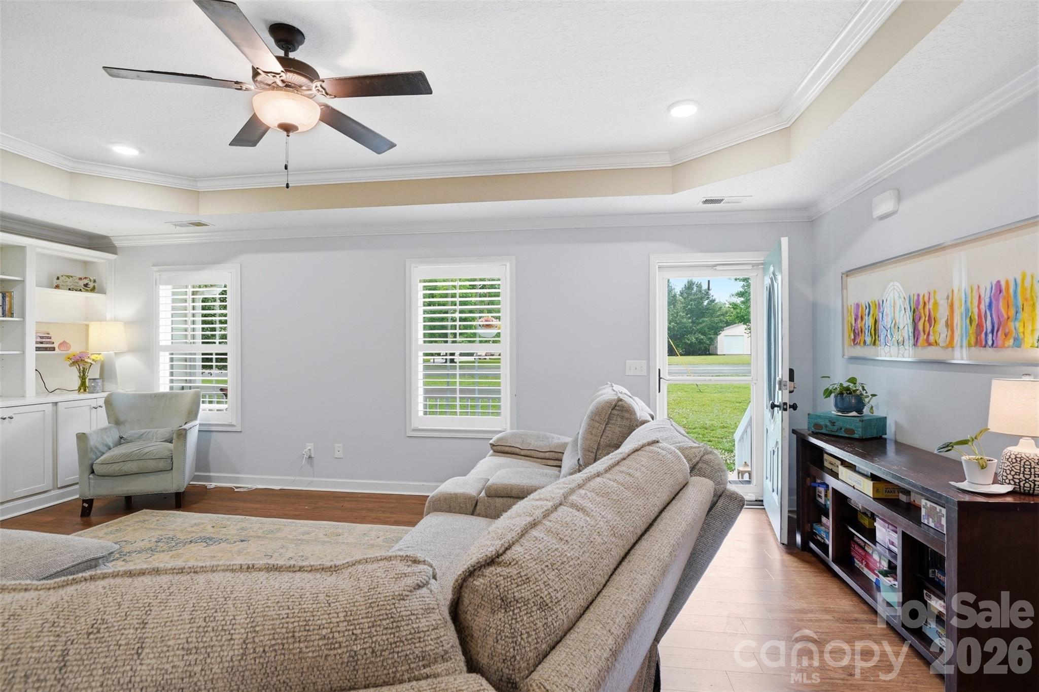 810 Tirzah Road, York, SC - photo 10 of 29