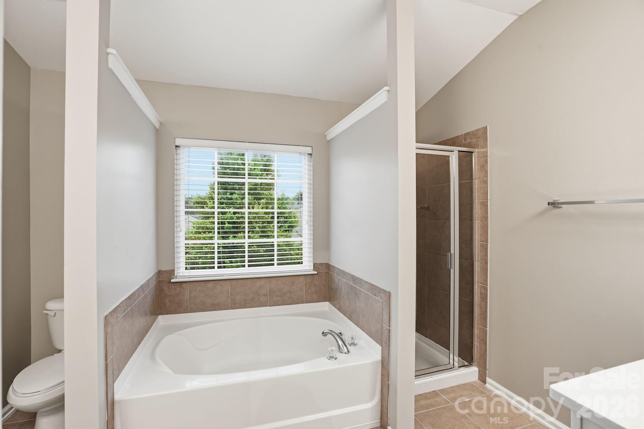 Photo 38 of 6427 Hermsley Road, Charlotte, NC