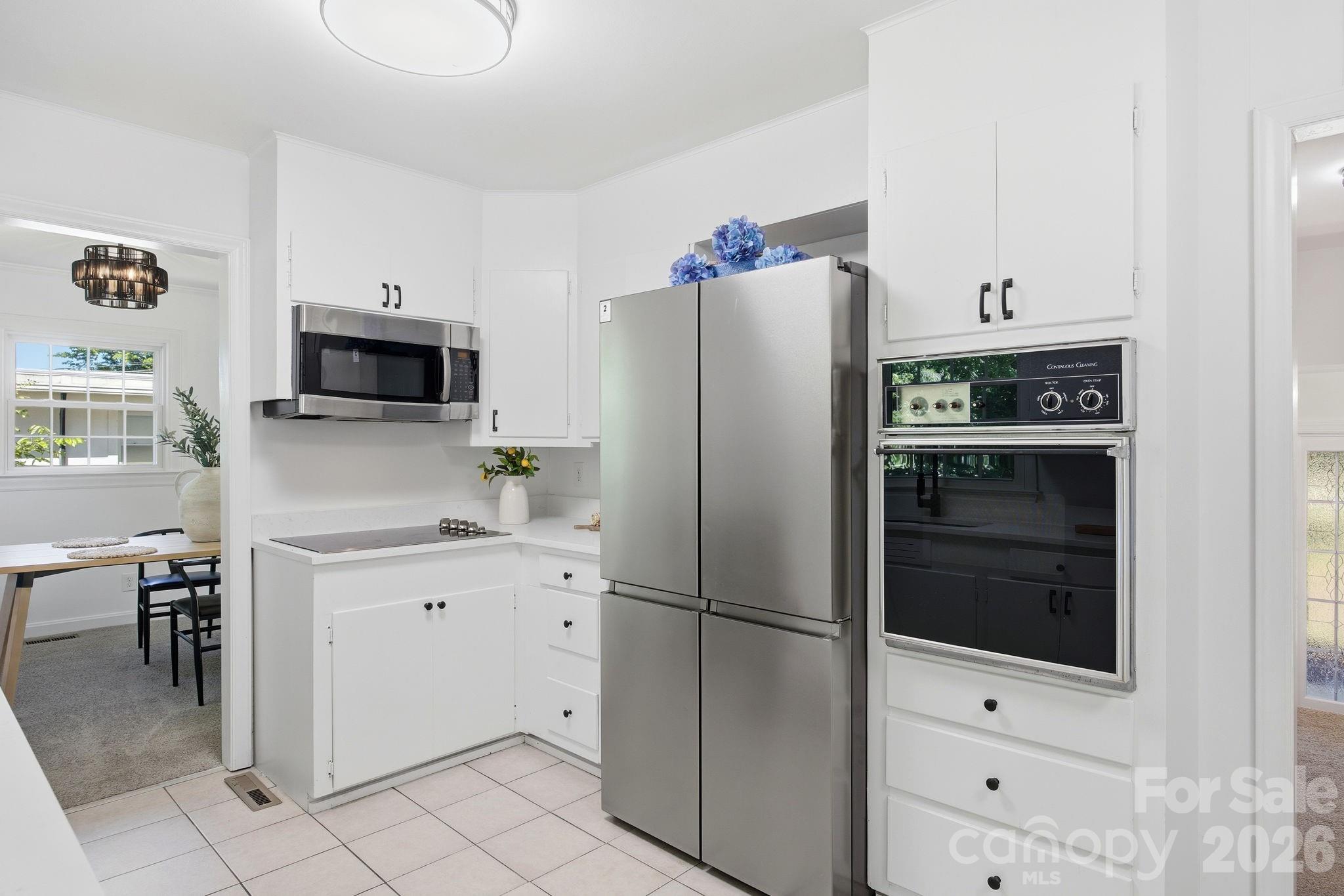 303 Odell Street, Kannapolis, NC - photo 22 of 49