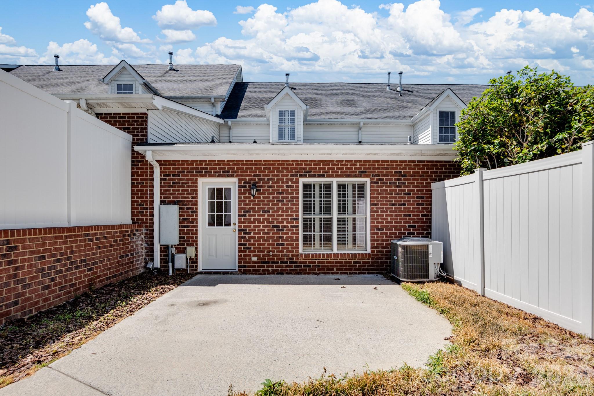 5608 Burck Drive NW, Concord, NC - photo 31 of 33