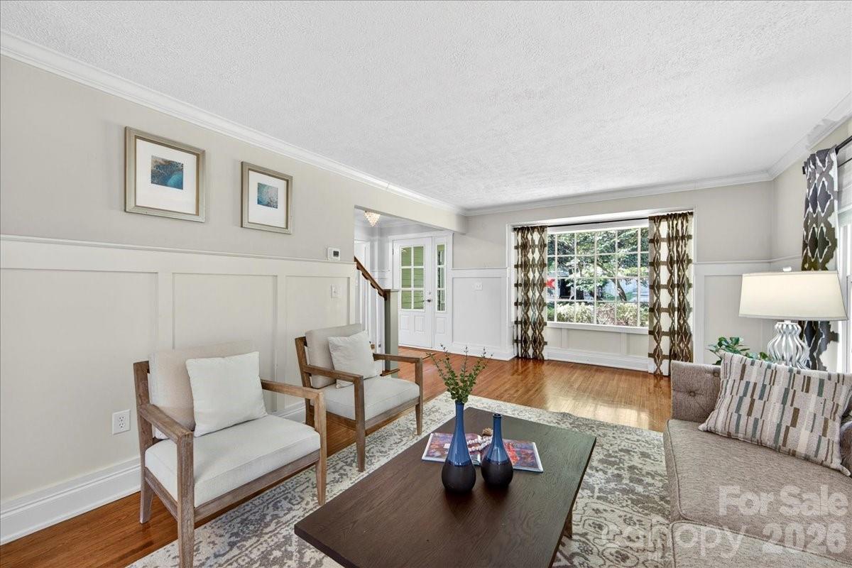 4330 Brookfield Drive, Charlotte, NC - photo 17 of 49
