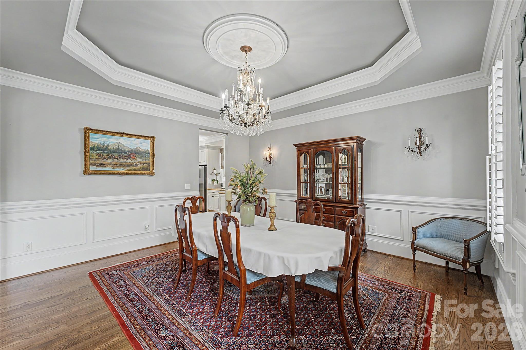 Photo 7 of 5511 Carmel Road, Charlotte, NC