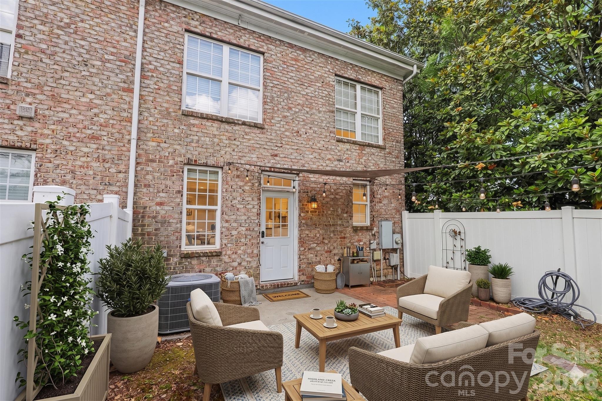 Photo 22 of 10560 Rocky Ford Club Road, Charlotte, NC