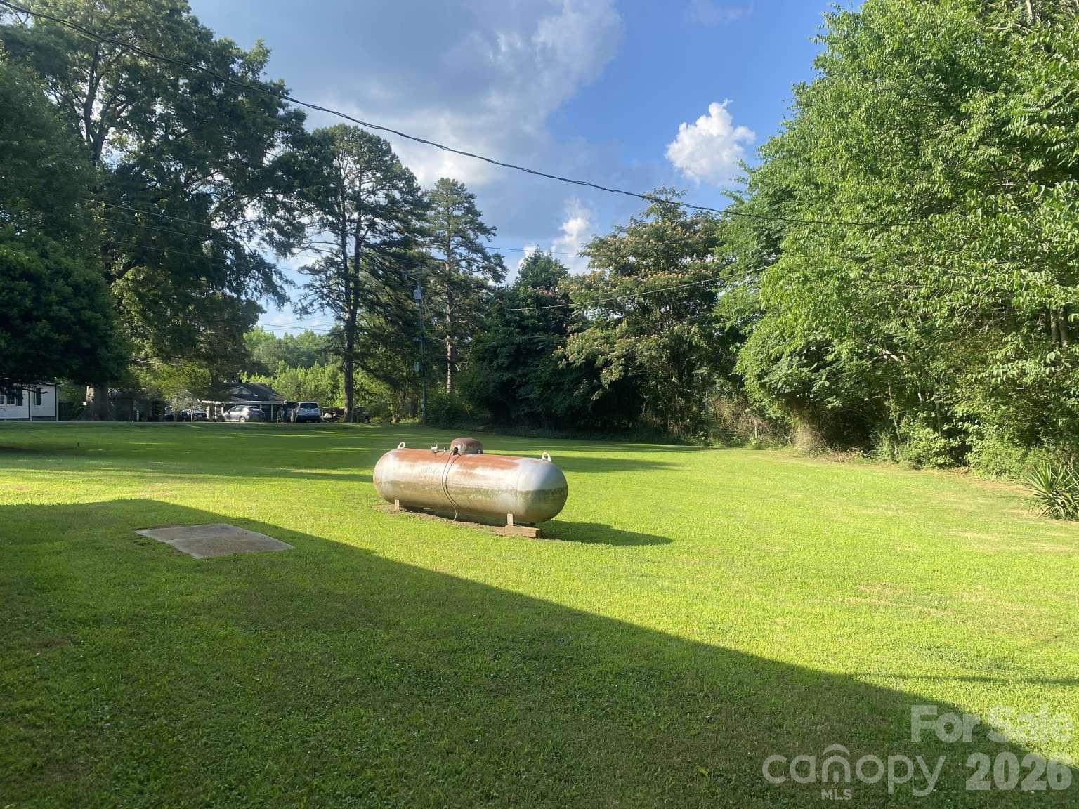 Photo 13 of 2865 Greenwood Road, Rock Hill, SC
