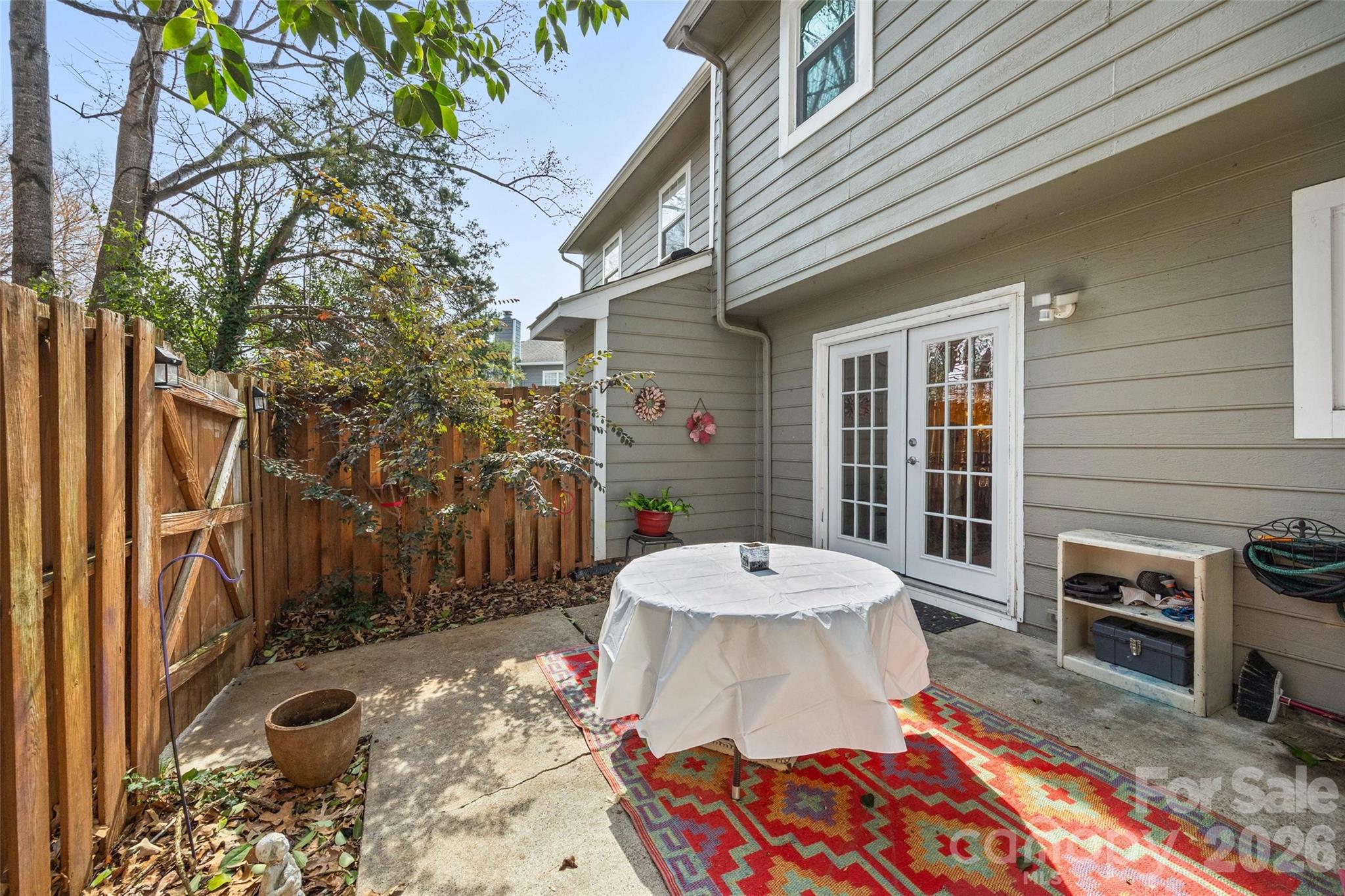 Photo 17 of 3126 Heathstead Place, Charlotte, NC