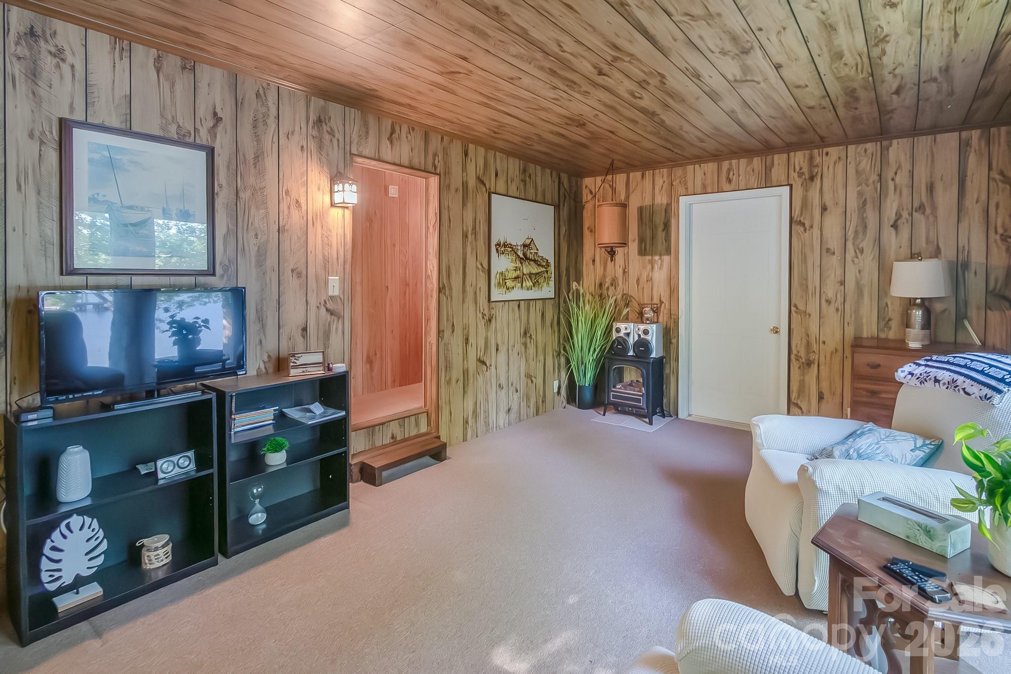 2208 Singleton Creek Road, Liberty Hill, SC - photo 12 of 49