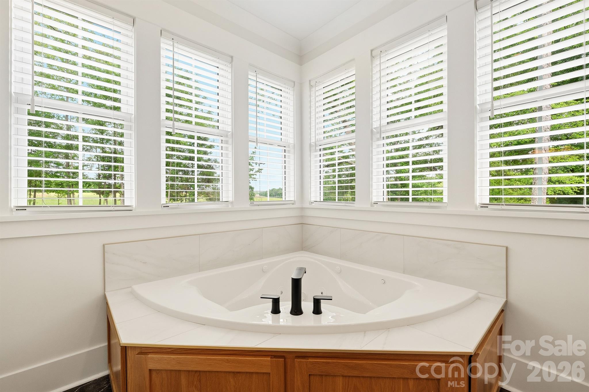 2855 Long Run Farm Road, Mount Pleasant, NC - photo 21 of 47