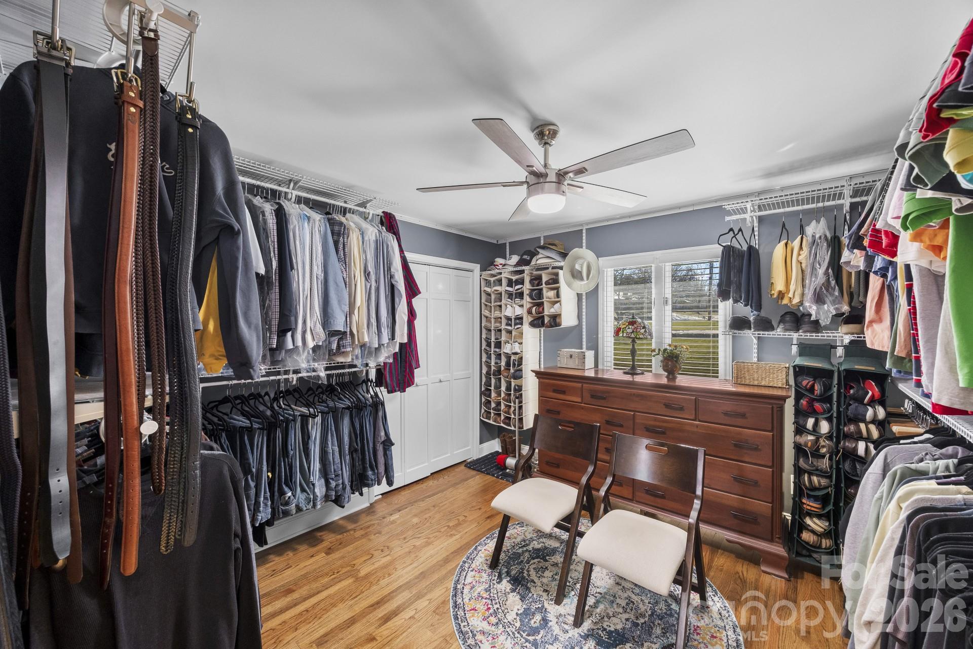 Photo 21 of 1419 Stoneyridge Drive, Charlotte, NC
