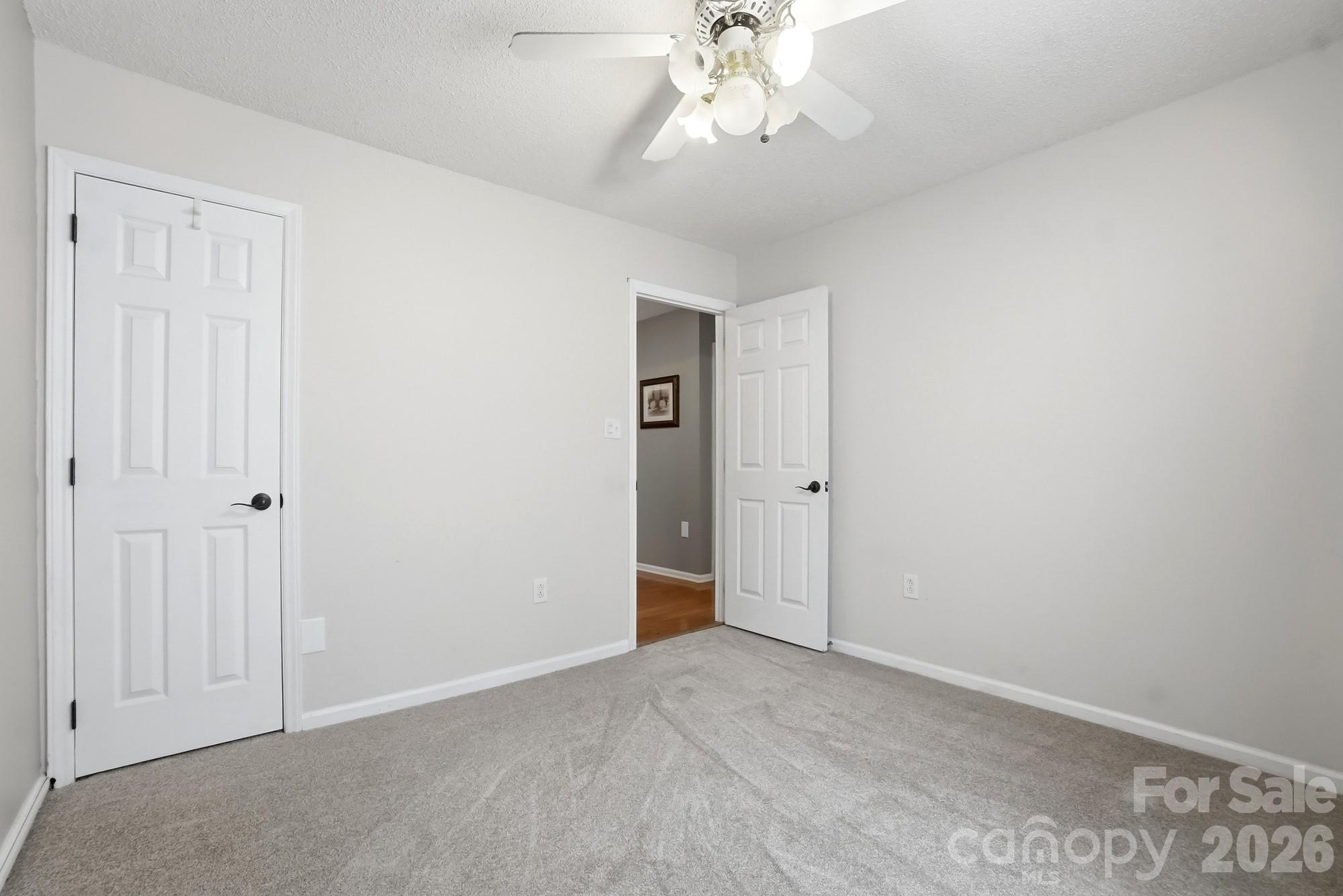 Photo 32 of 6000 Carriage Oaks Drive, Charlotte, NC