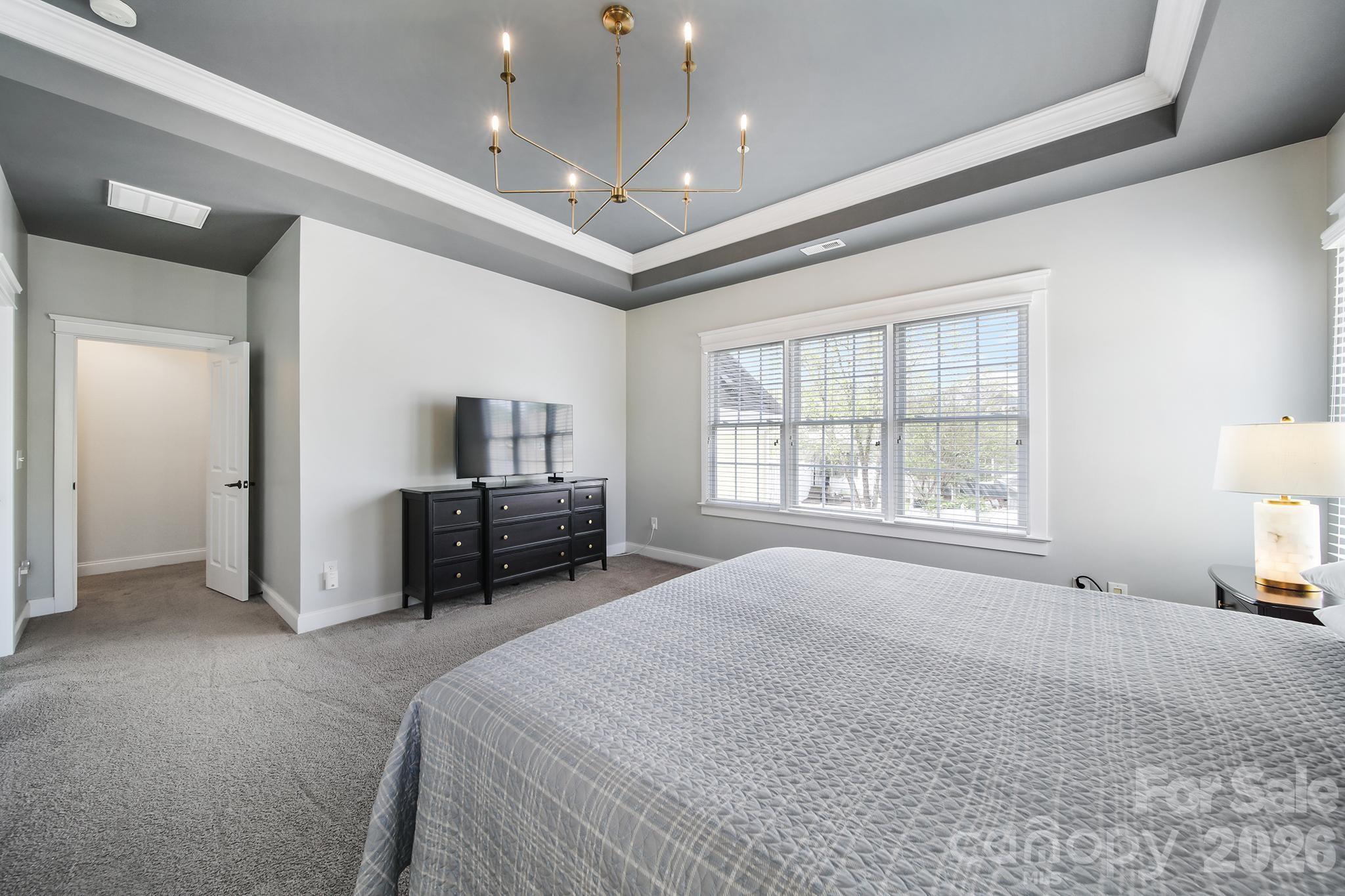 882 Promenade Walk, Fort Mill, SC - photo 27 of 49