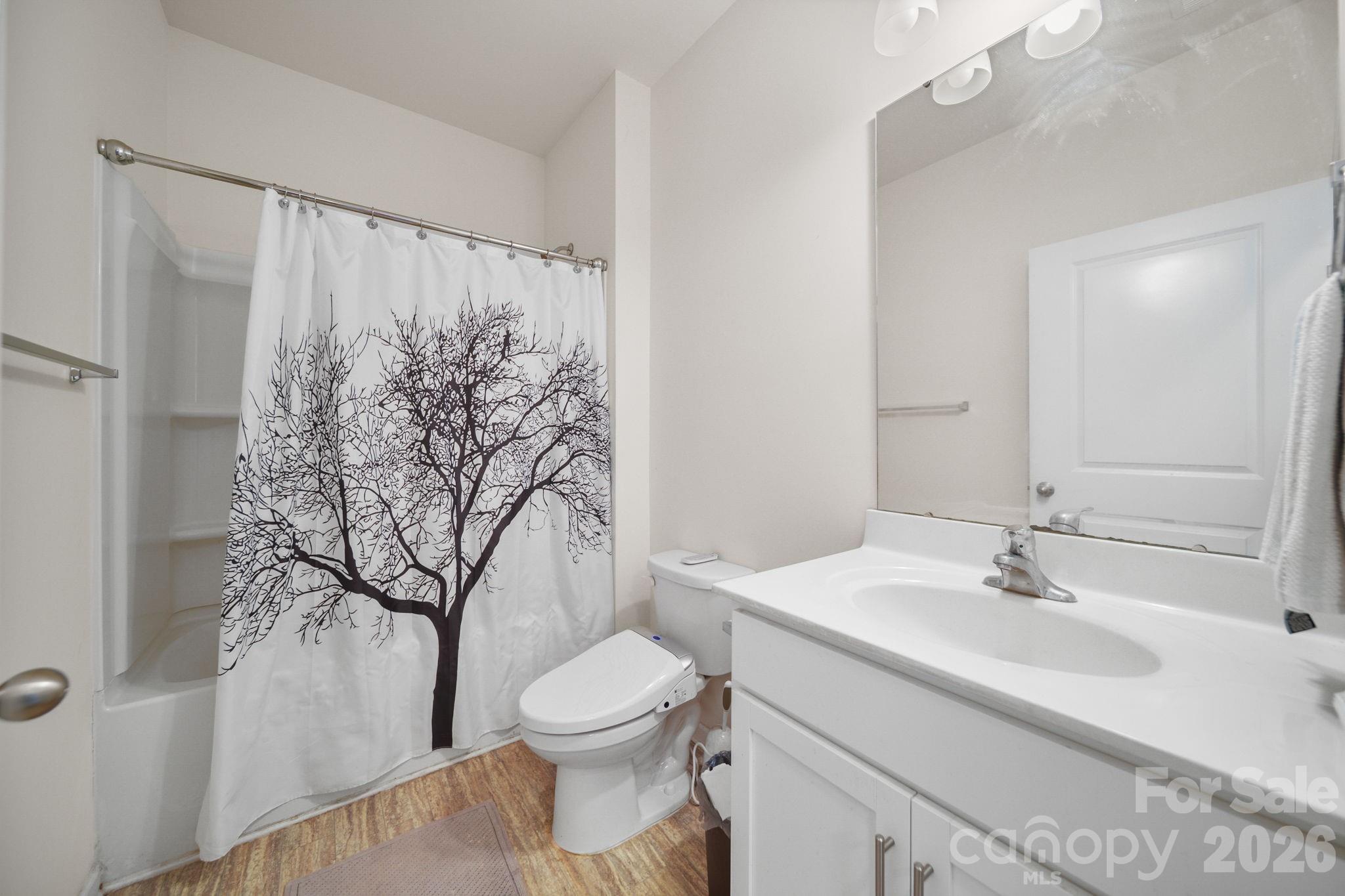 Photo 8 of 2228 Apple Glen Lane, Charlotte, NC