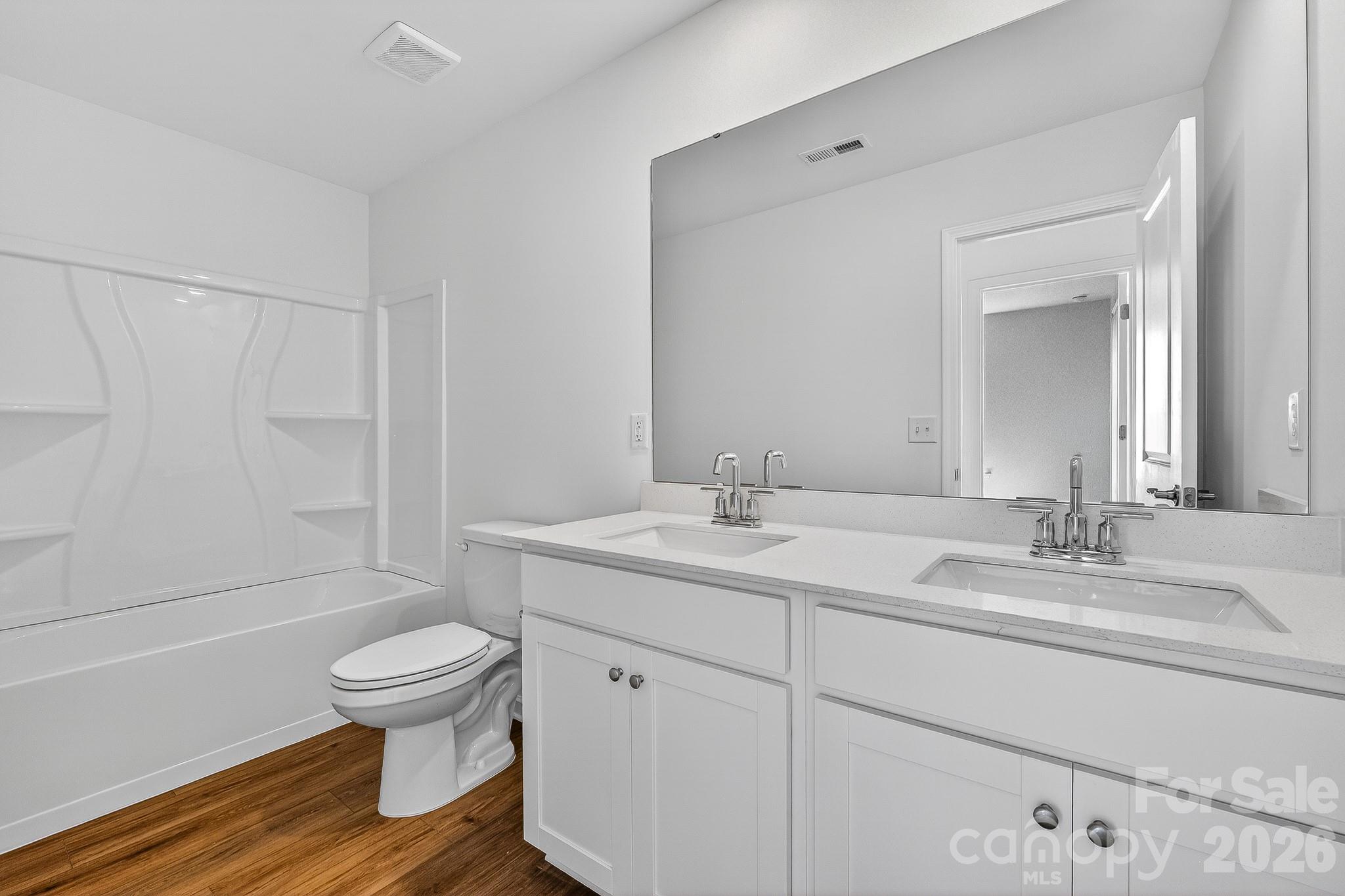 Photo 11 of 8121 Old Dowd Road188, Charlotte, NC