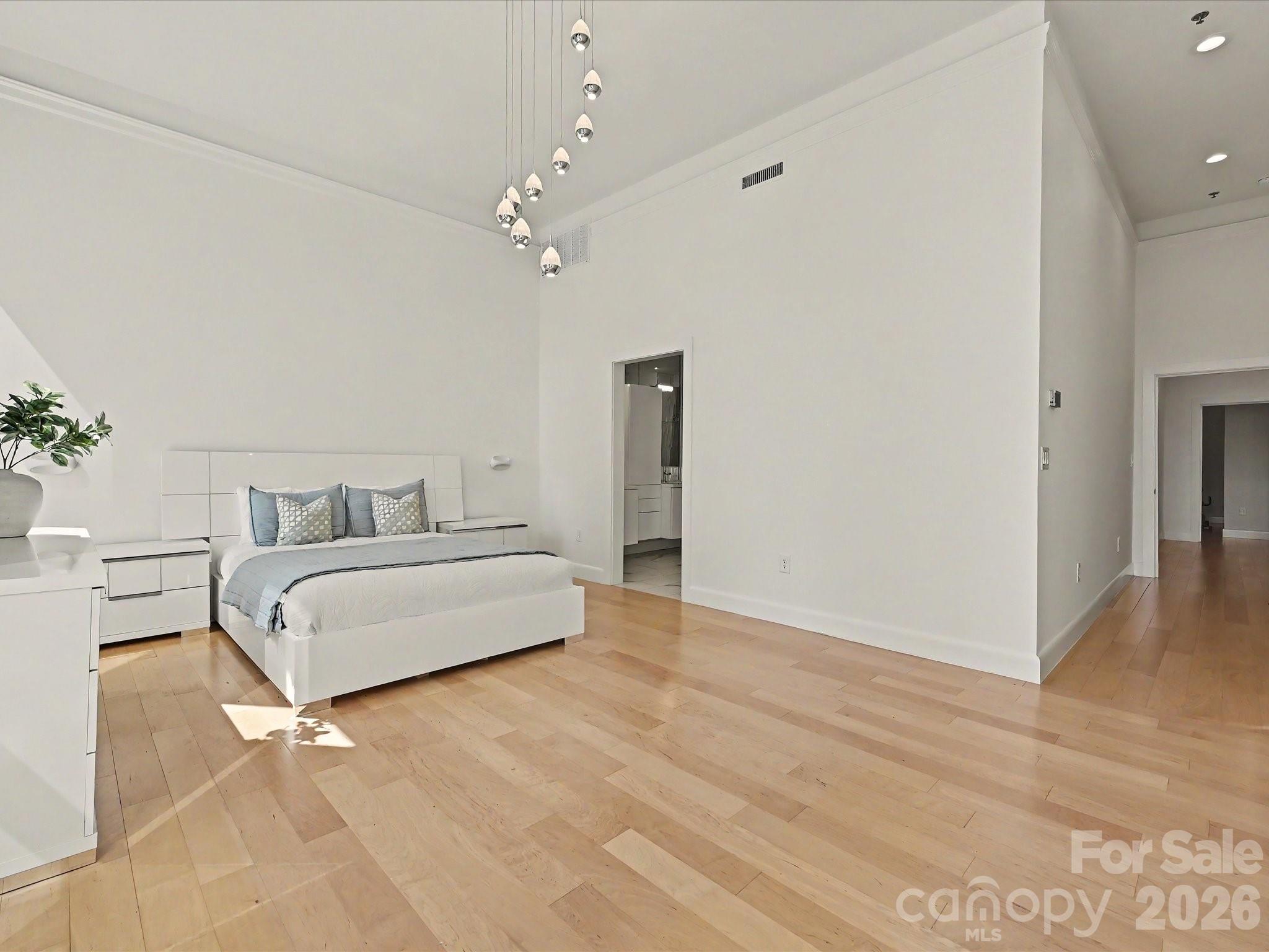 Photo 20 of 127 N Tryon Street509, Charlotte, NC
