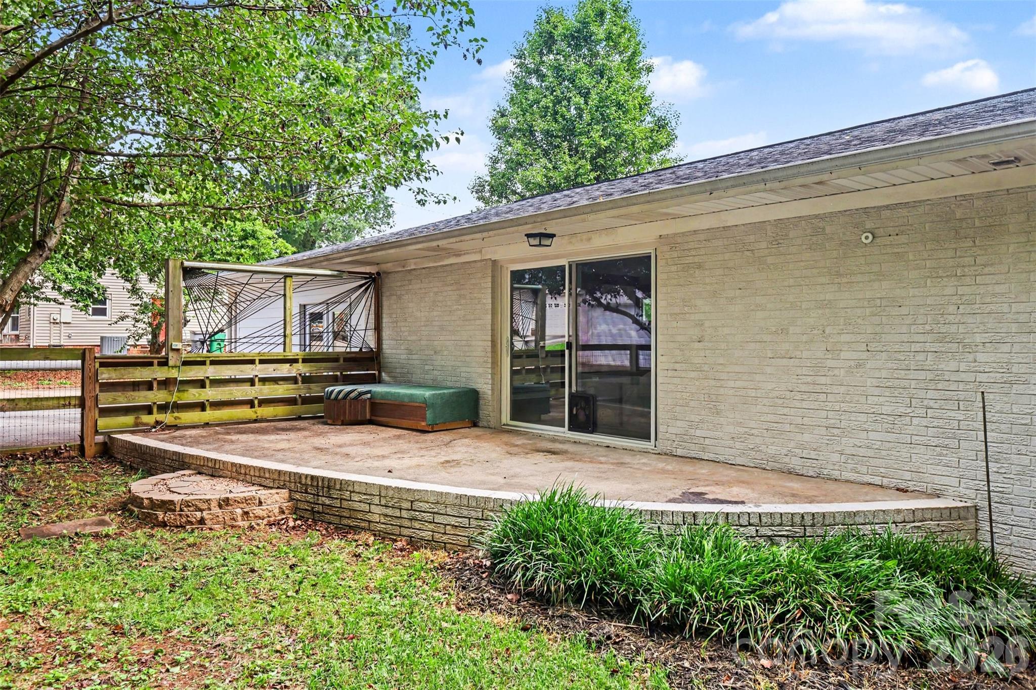 Photo 30 of 7048 Delta Lake Drive, Charlotte, NC