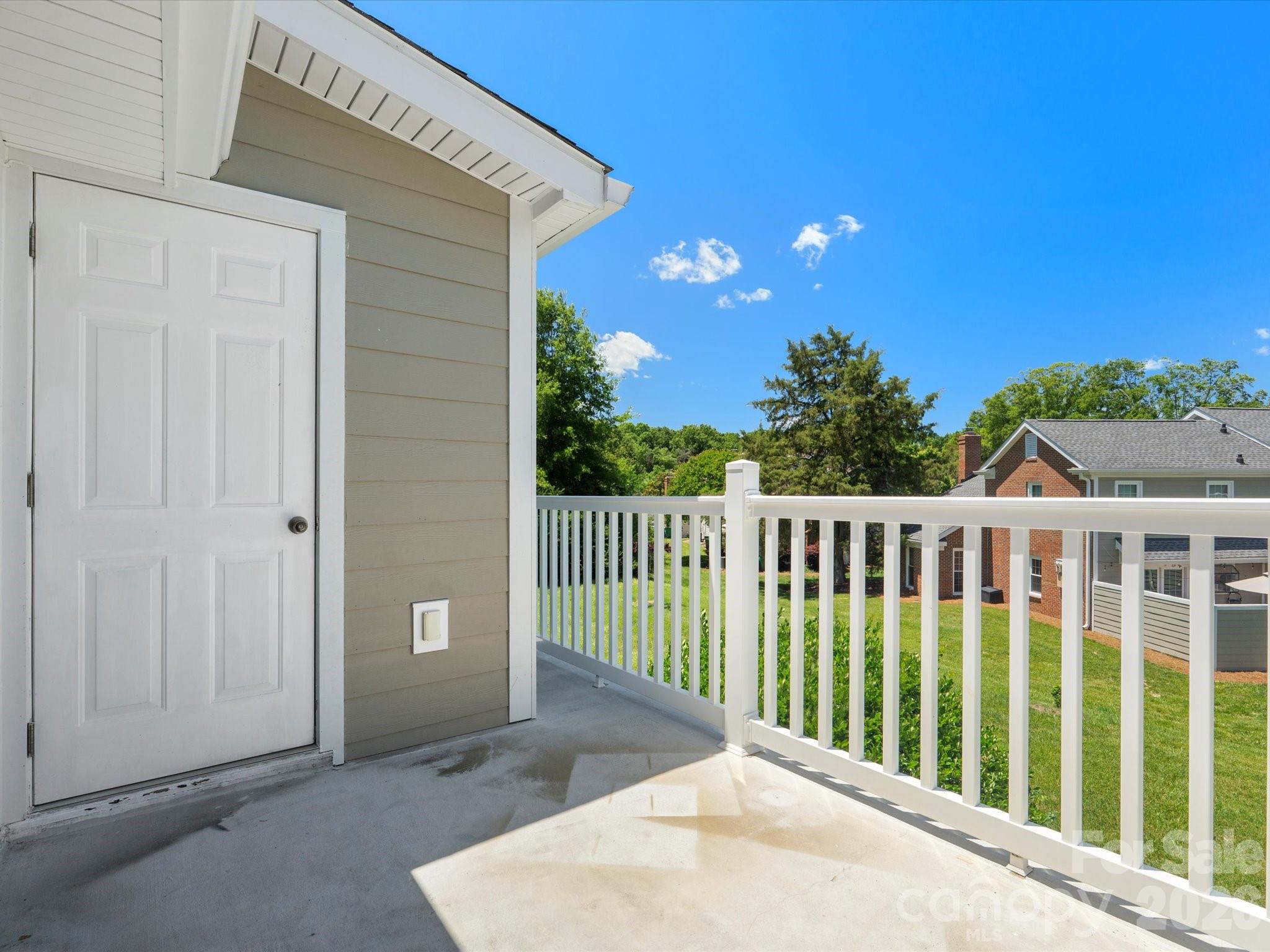 Photo 29 of 9404 S Vicksburg Park Court, Charlotte, NC