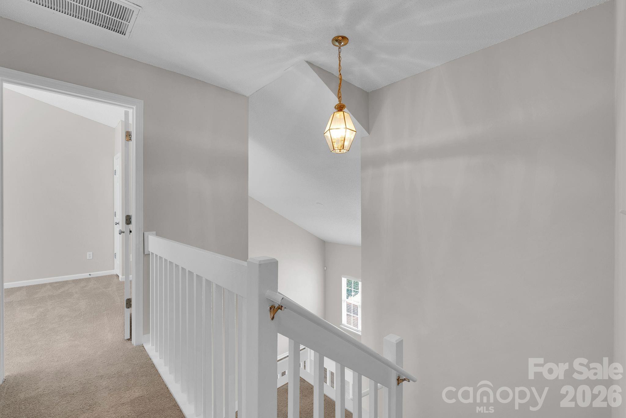 Photo 22 of 17039 Greenlawn Hills Court, Charlotte, NC