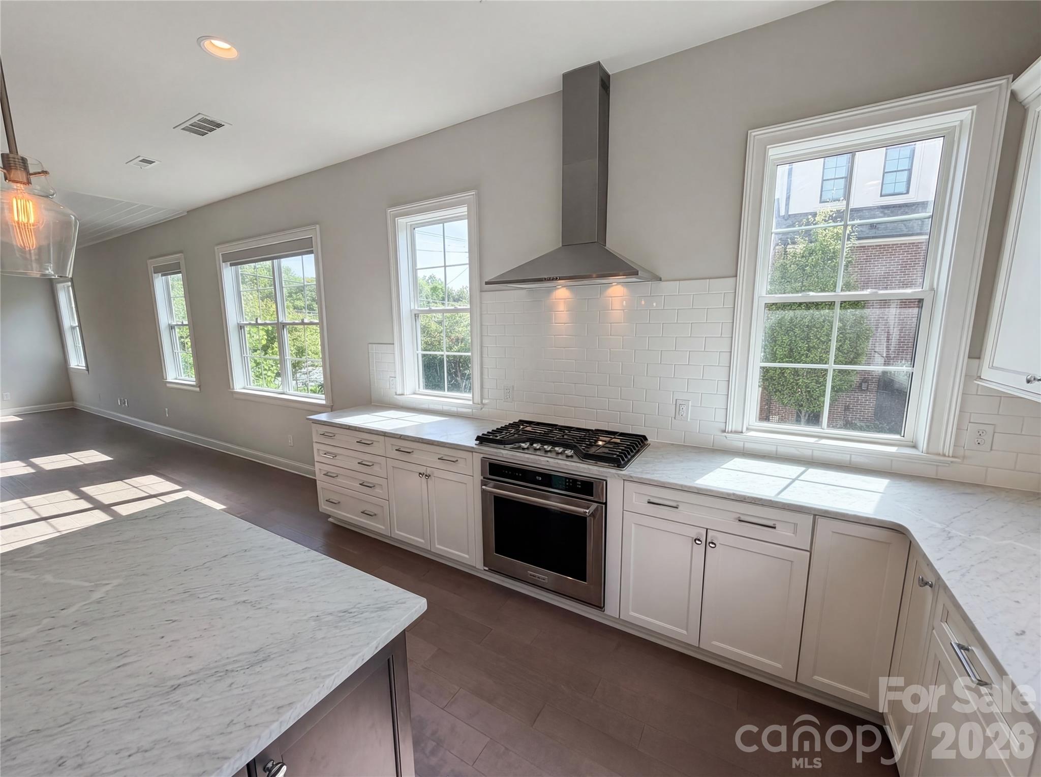 4018 City Homes Place, Charlotte, NC - photo 14 of 26