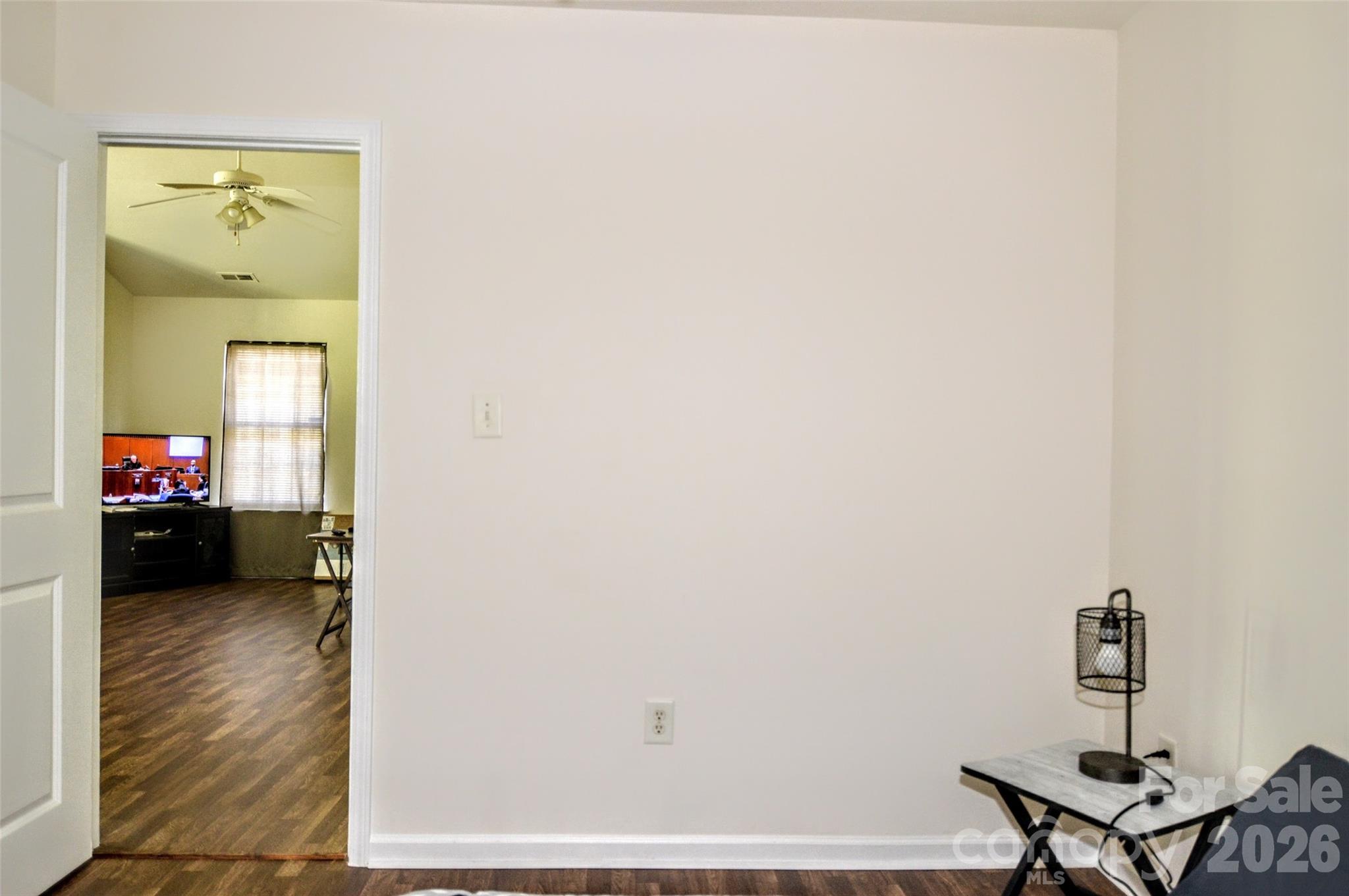 Photo 25 of 1131 Hannah Rae Court, Charlotte, NC