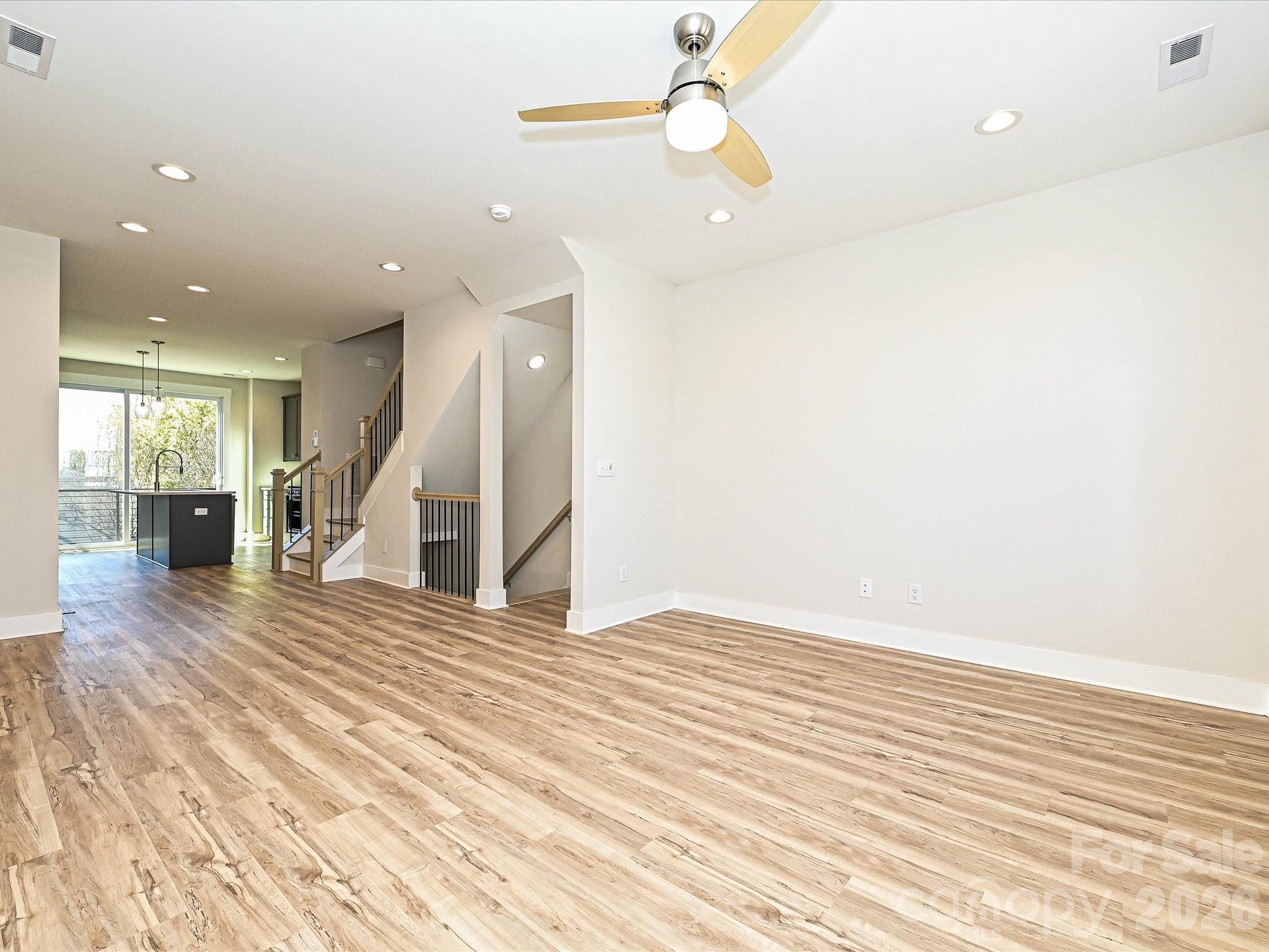 Photo 16 of 916 Callahan StreetEQX1666, Charlotte, NC