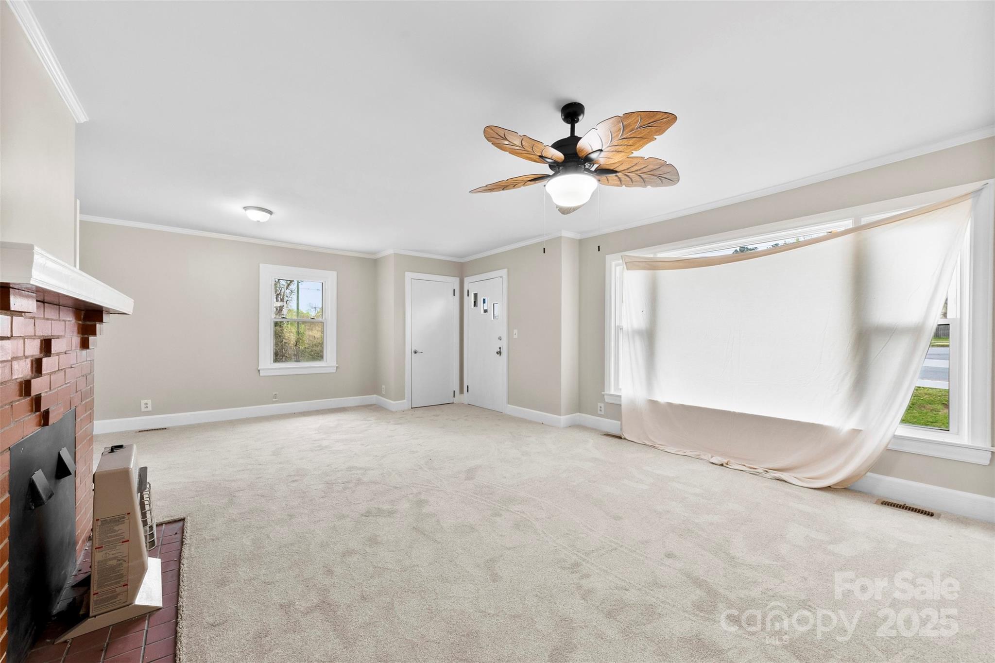 Photo 3 of 2300 Linwood Road, Gastonia, NC
