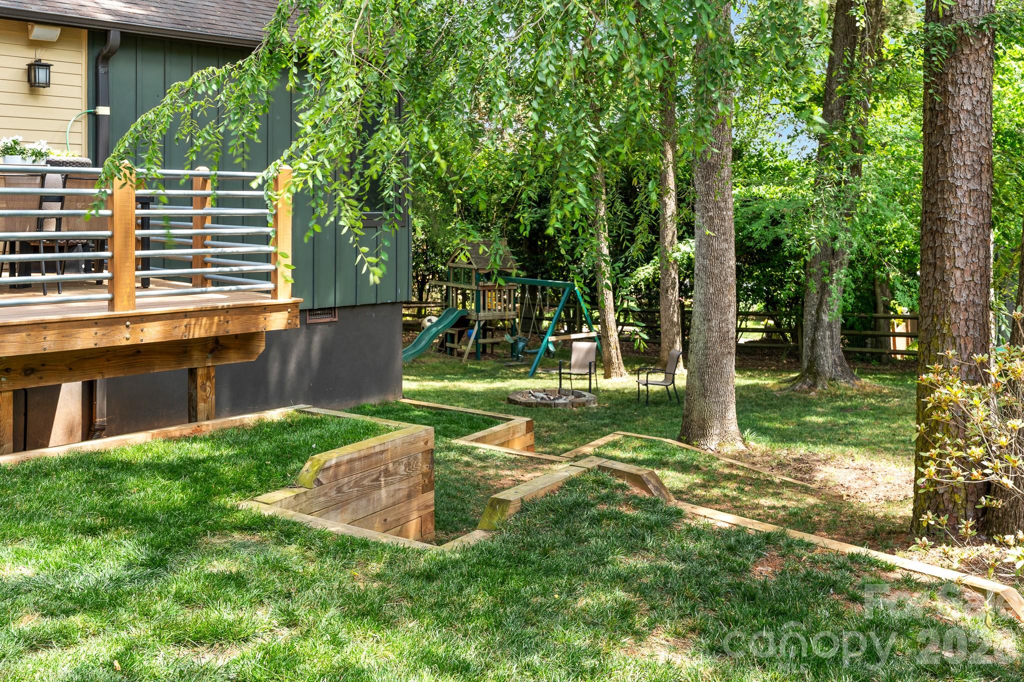 Photo 41 of 8700 Lorraine Drive, Charlotte, NC