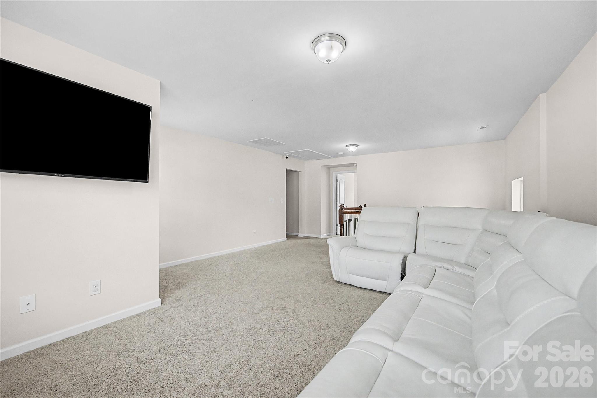 Photo 16 of 15234 Red Canoe Way, Charlotte, NC