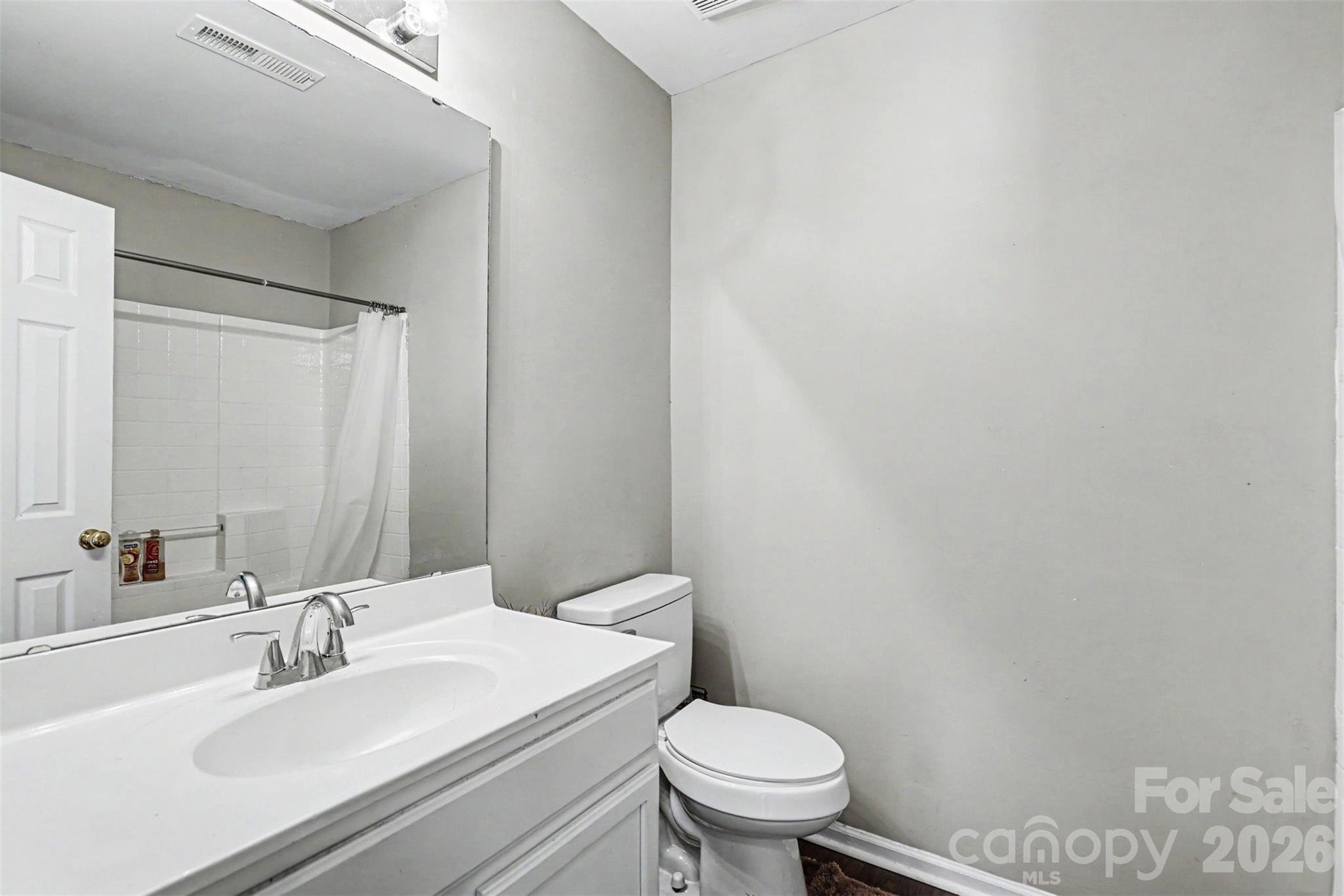 306 Cayman Way, Charlotte, NC - photo 26 of 33