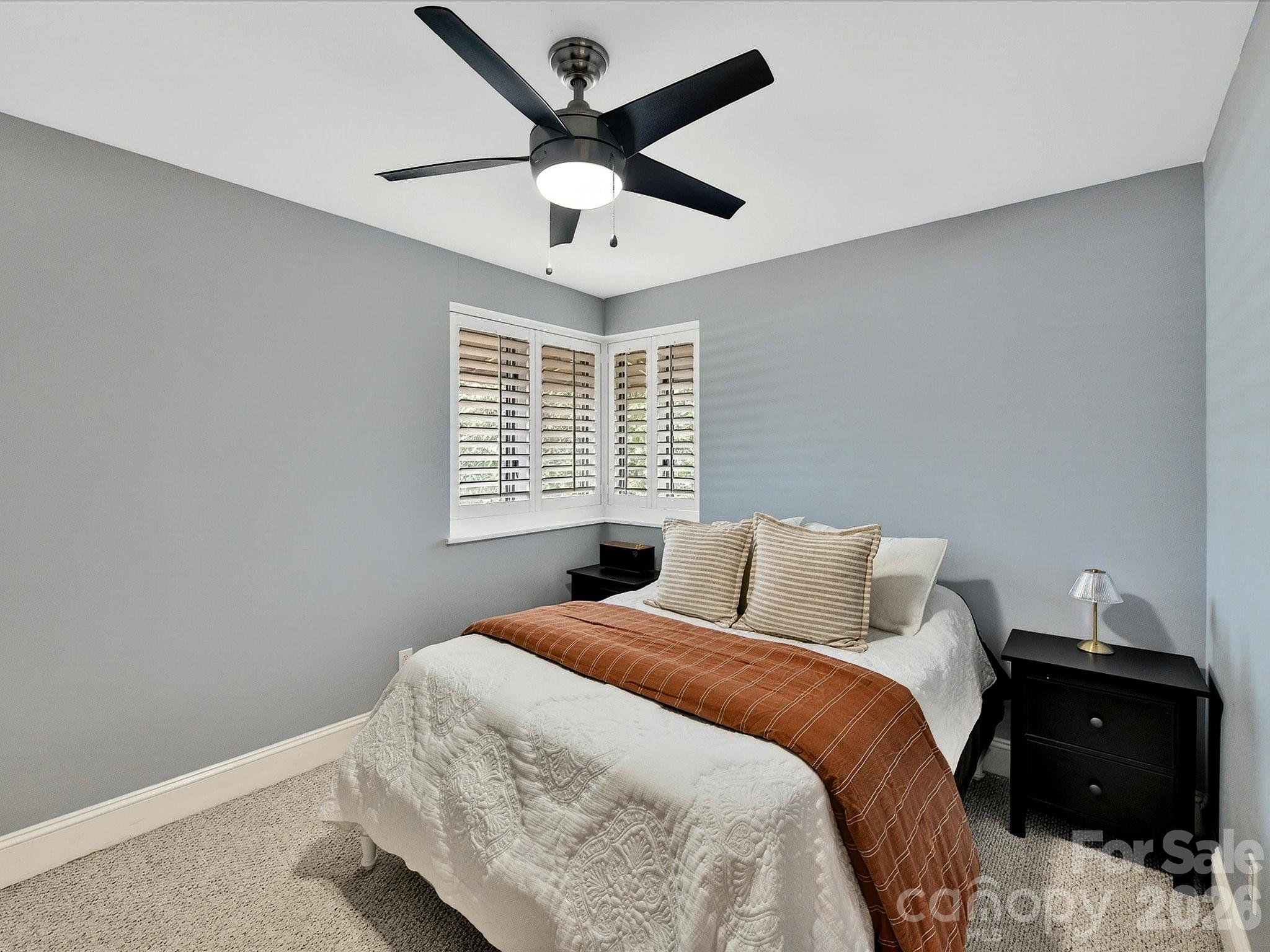 Photo 12 of 217 N Dotger AvenueD10, Charlotte, NC