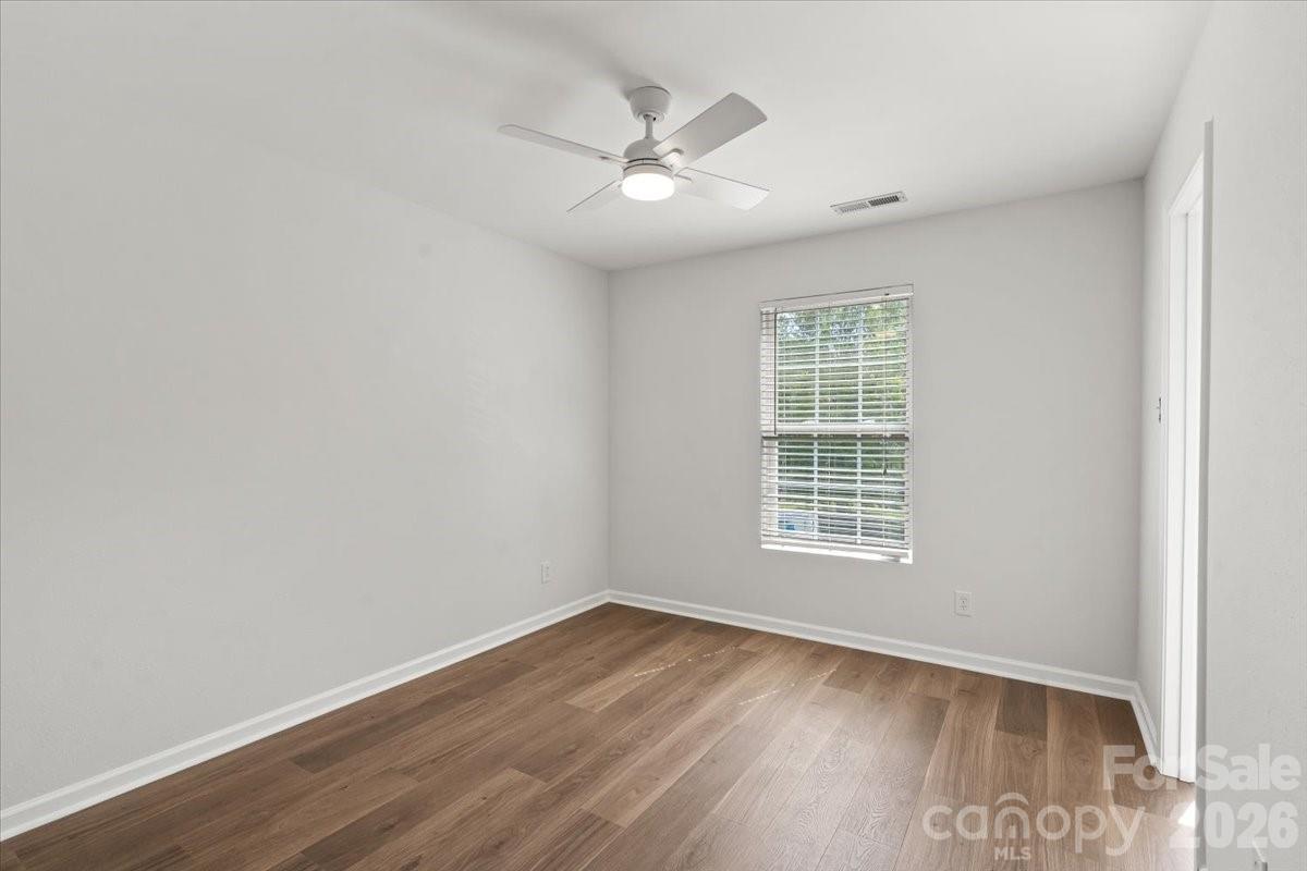 Home for sale at 12932 Silvaire Farm Road, Charlotte, NC — photo 38 of 46