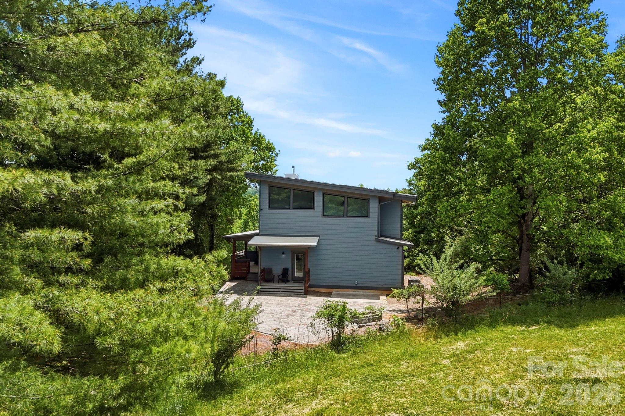 22 Lara Drive, Mills River, NC - photo 34 of 39