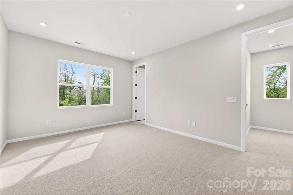 Photo 16 of 6057 Longar Lane, Charlotte, NC