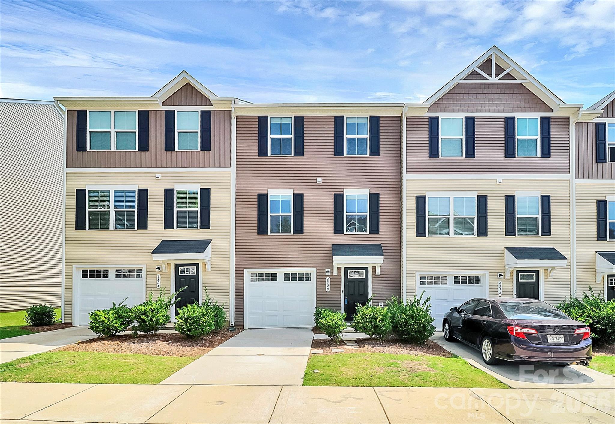Photo 4 of 6320 Cutwater Circle, Charlotte, NC