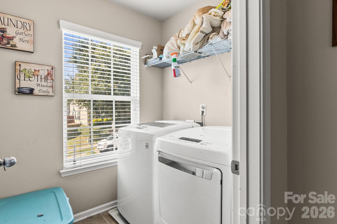 151 Millen Drive, Mooresville, NC - photo 39 of 49
