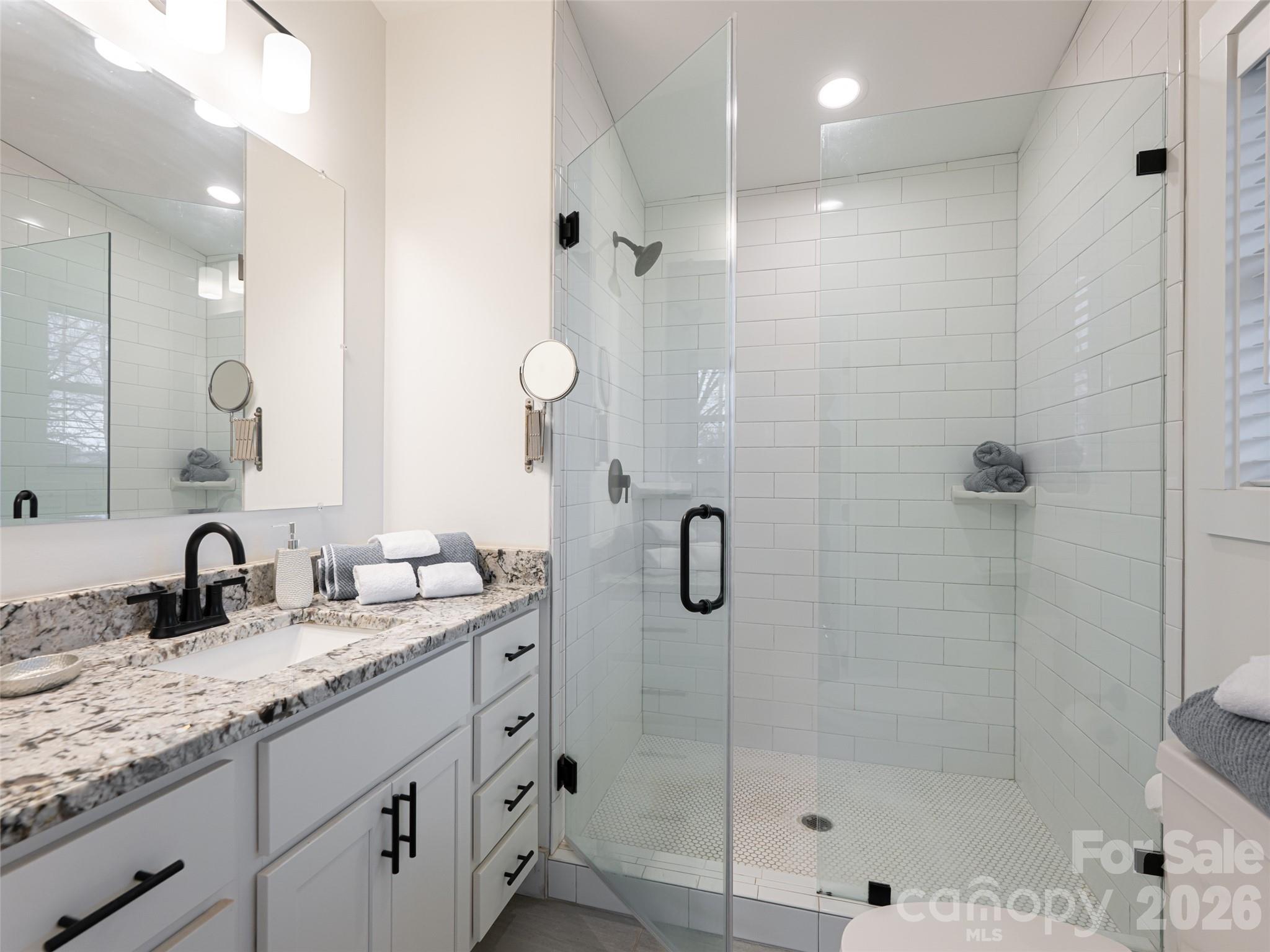 197 Chatham Road, Asheville, NC - photo 27 of 47