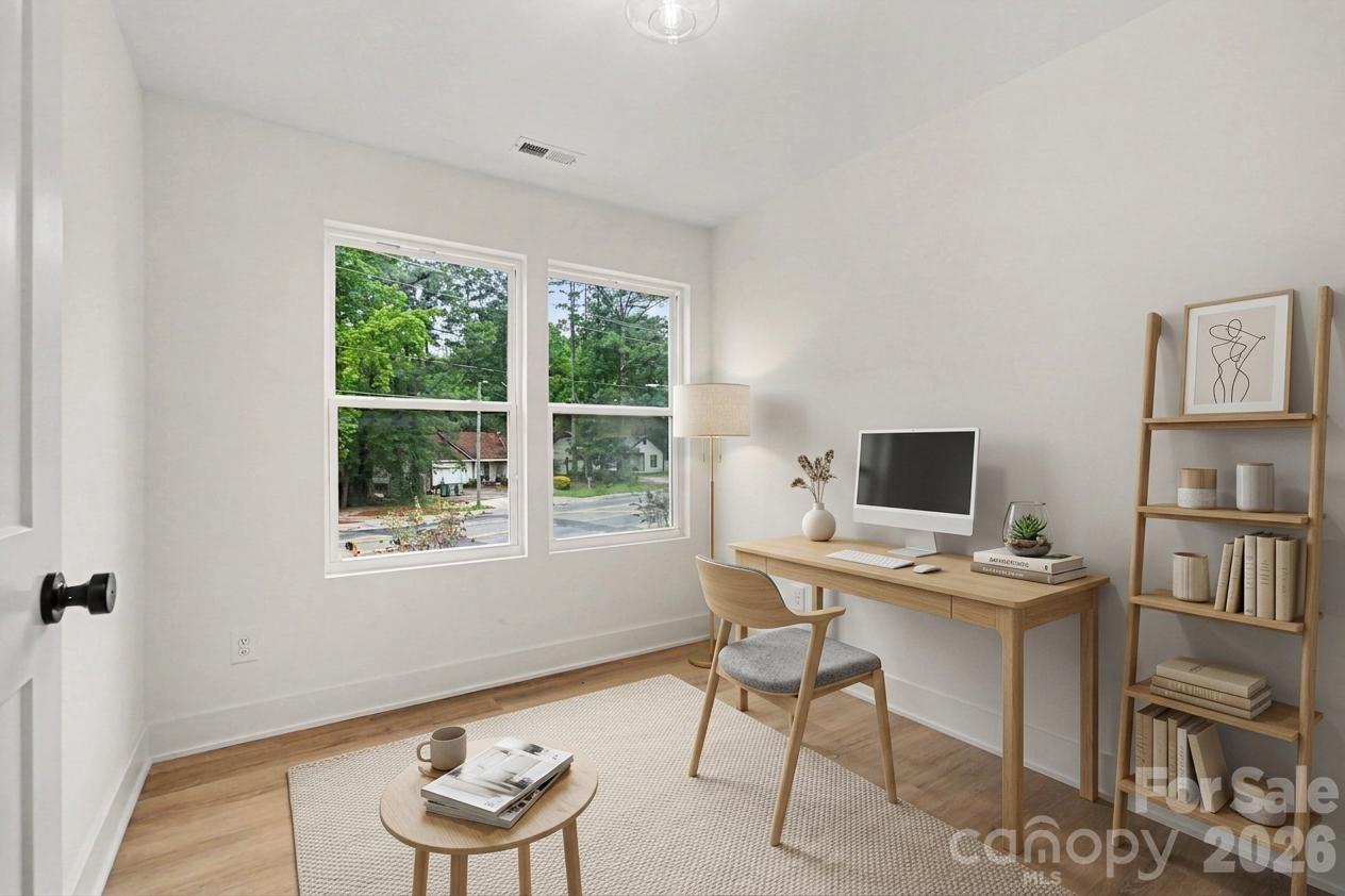 Photo 8 of 7523 Lawyers Road, Charlotte, NC