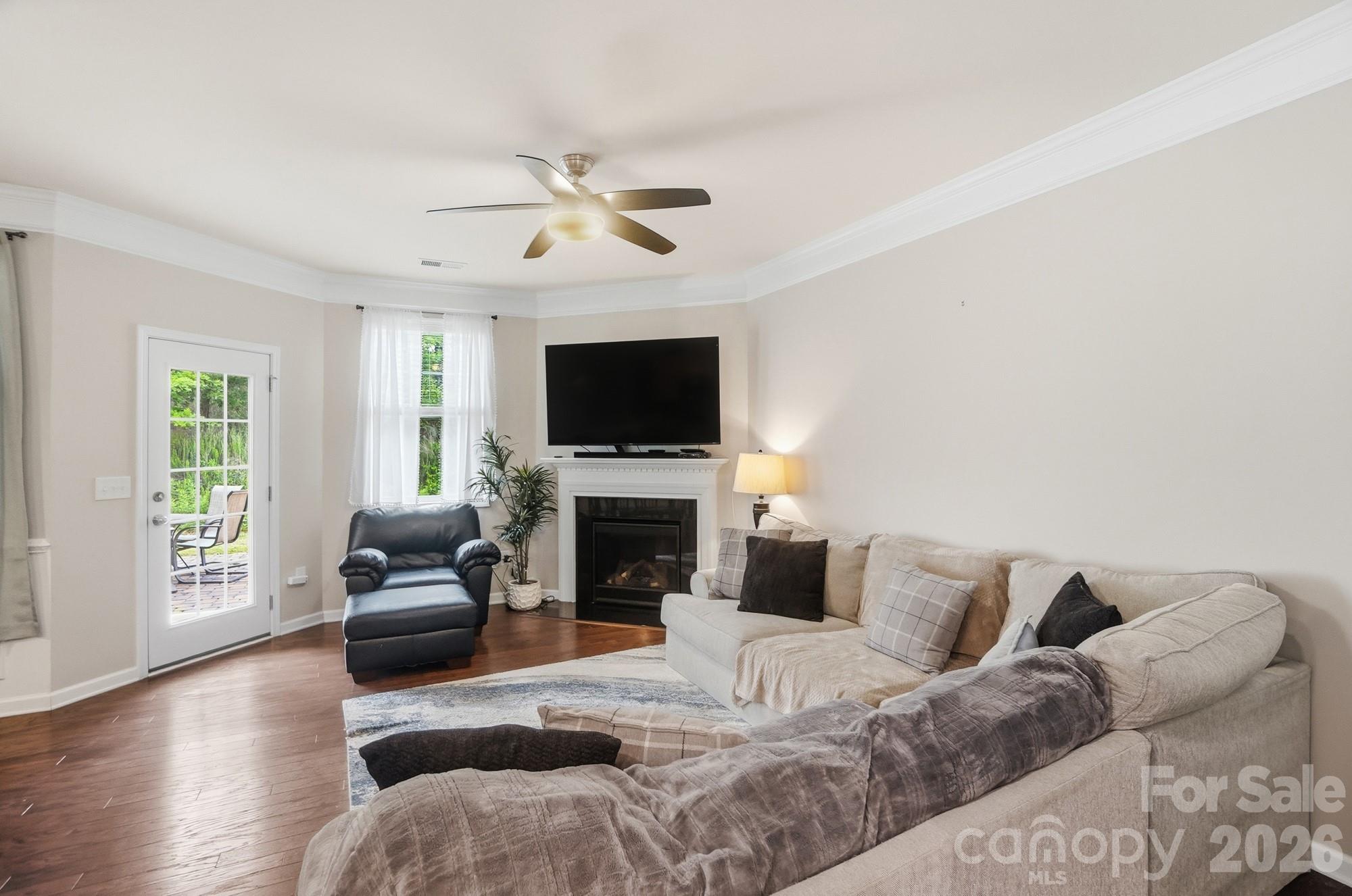 2748 Sawbridge Lane, Gastonia, NC - photo 11 of 30