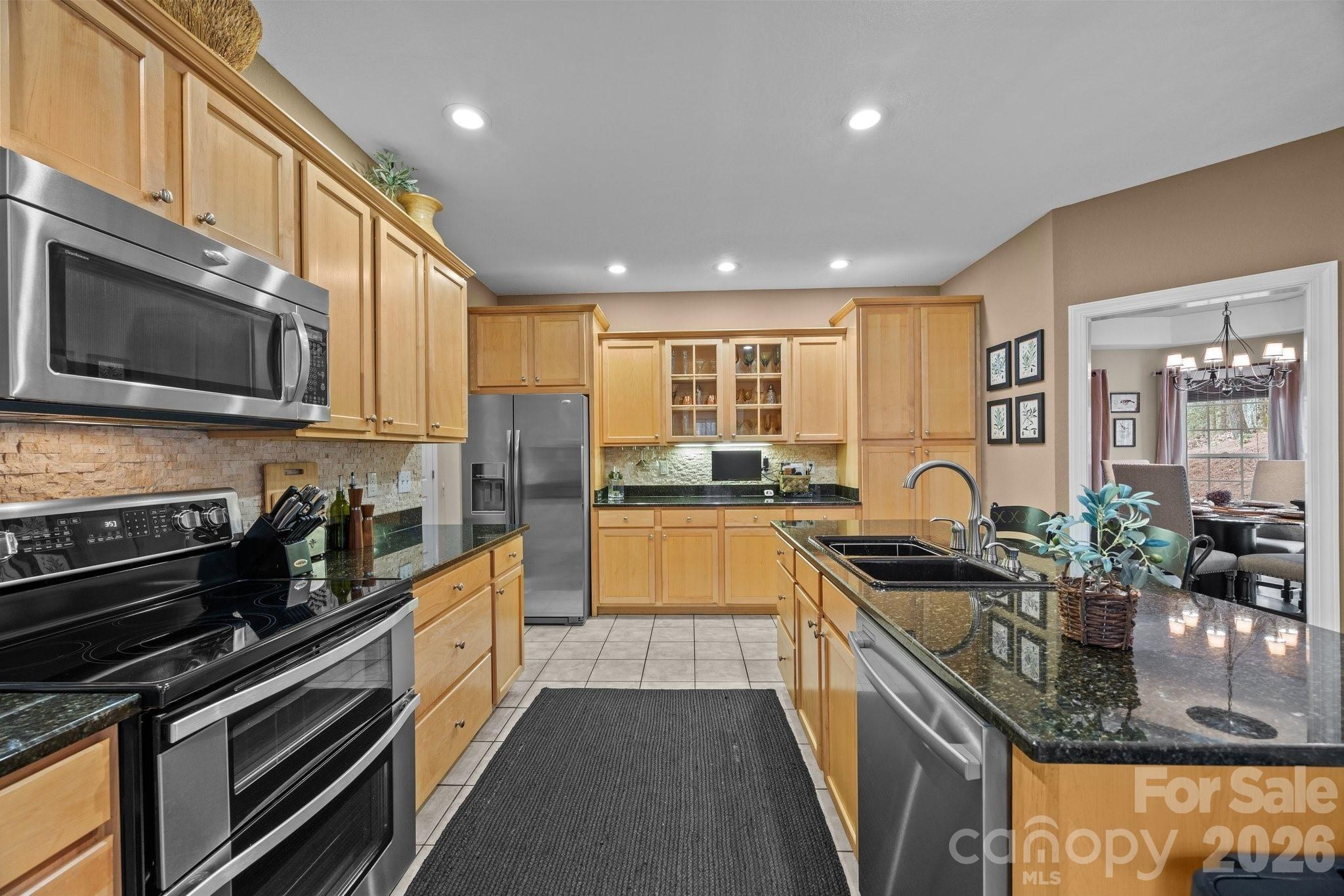 43 Smokemont Drive, Arden, NC - photo 10 of 49