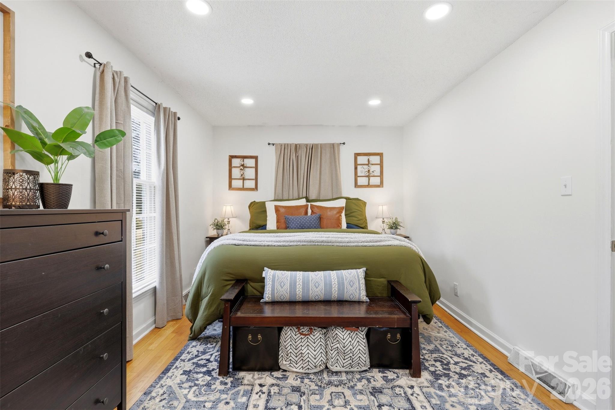 Photo 20 of 6607 Elmwood Circle, Charlotte, NC