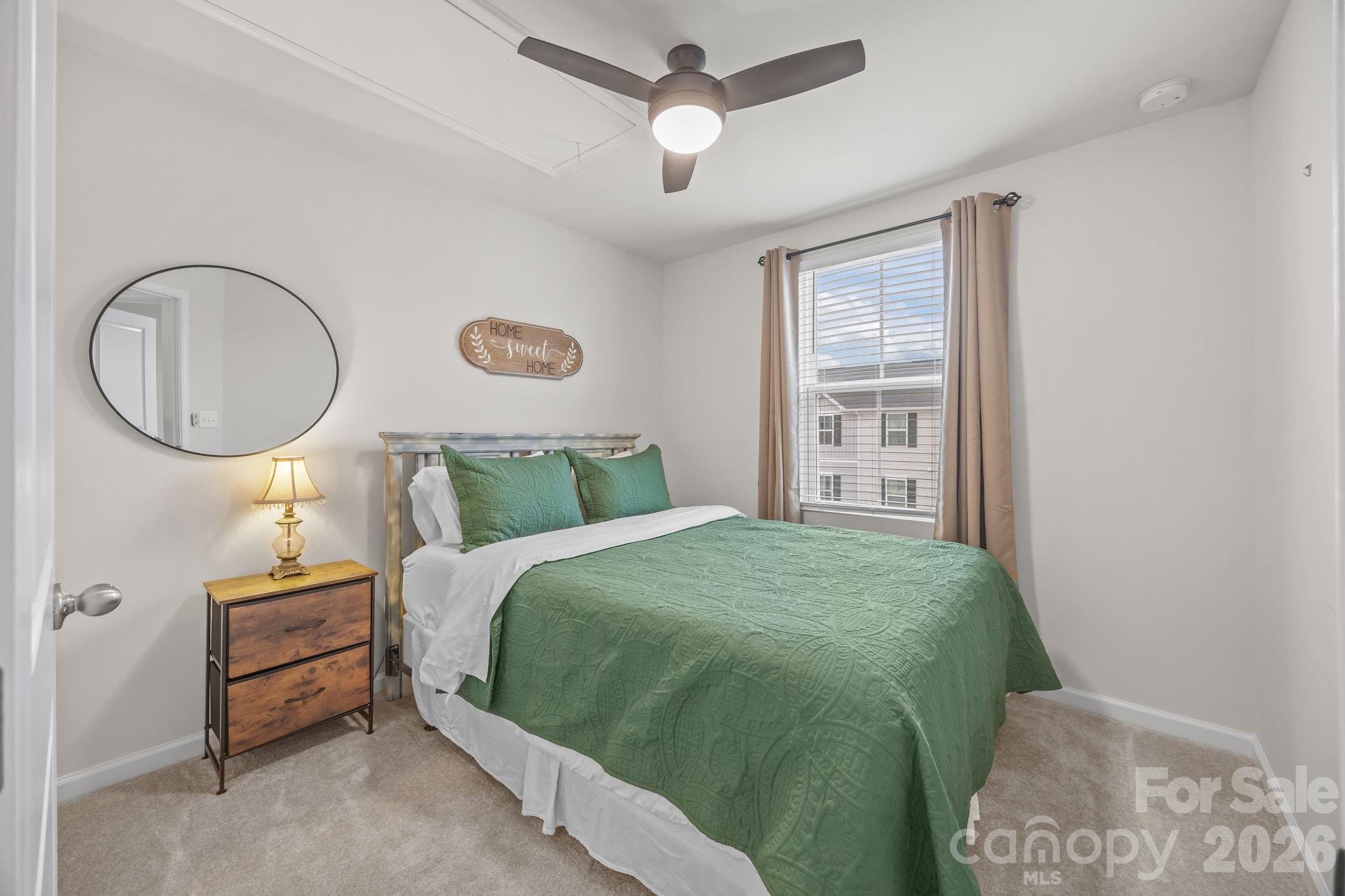 Photo 21 of 3021 Fiddlewood Street, Charlotte, NC