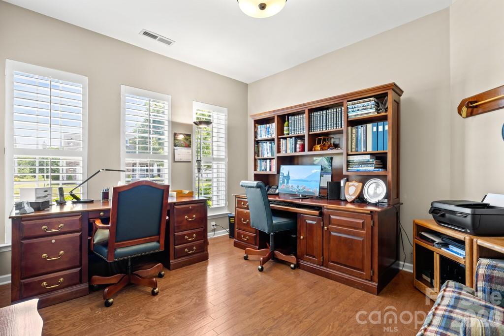 Photo 3 of 3083 Ambleside Drive, Fort Mill, SC