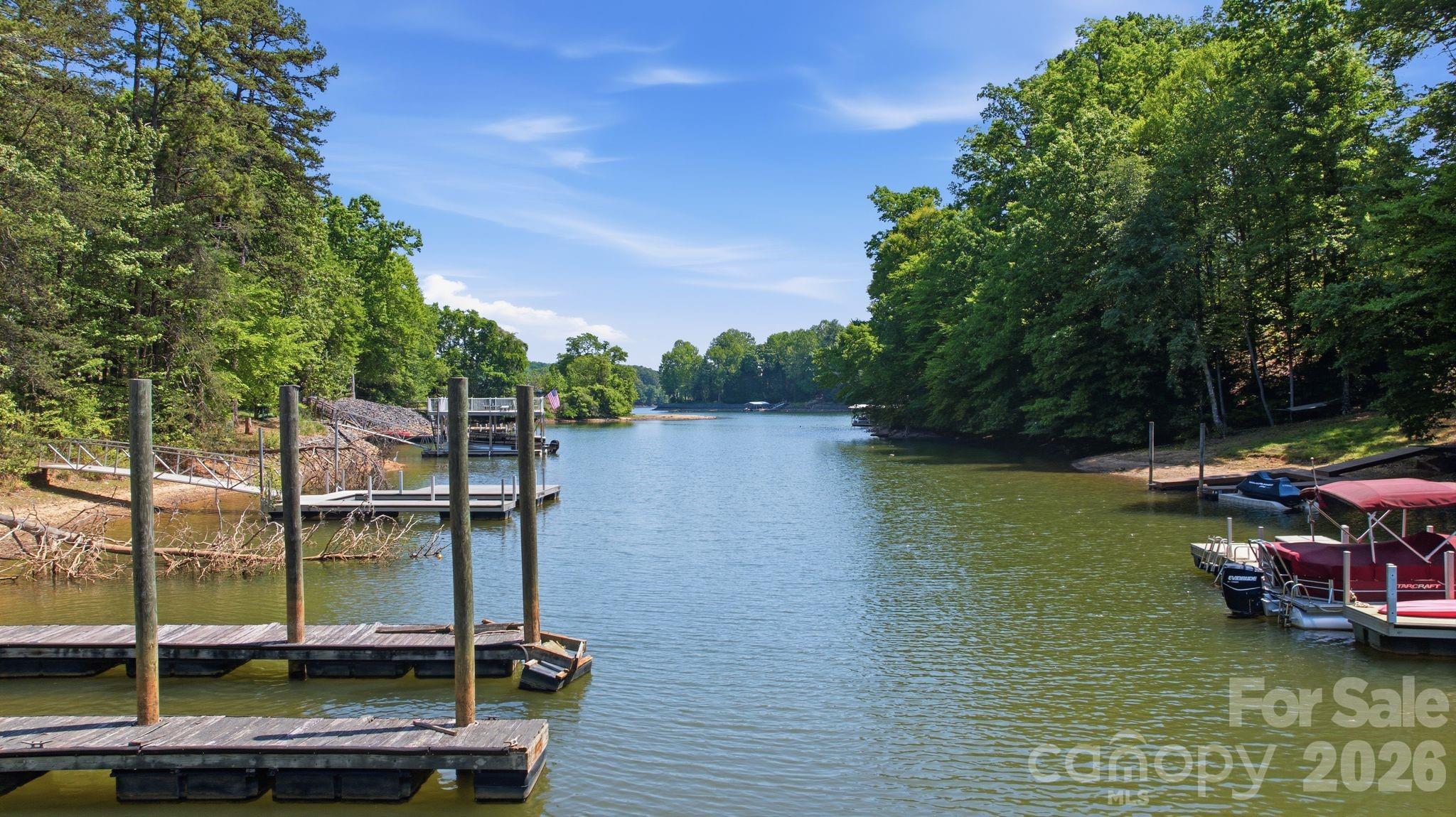8321 Long Island Road, Catawba, NC - photo 42 of 49