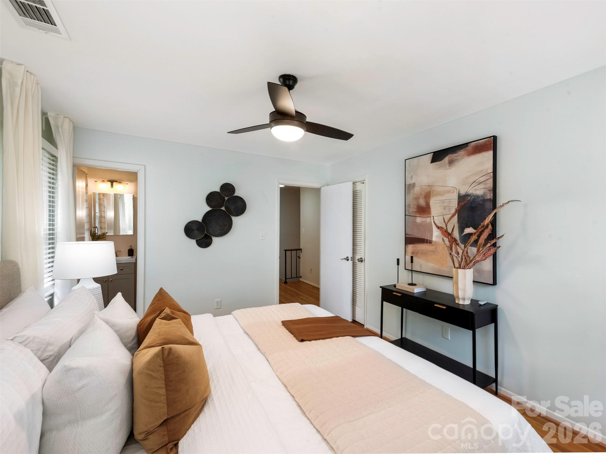 Photo 15 of 1429 Mcilroy Road, Charlotte, NC