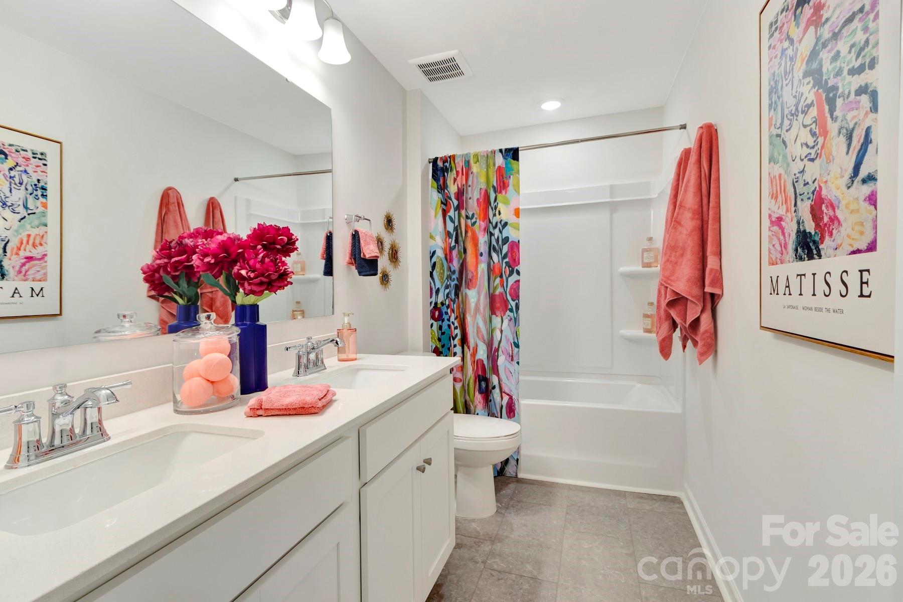 315 Hendley Drive, York, SC - photo 18 of 25