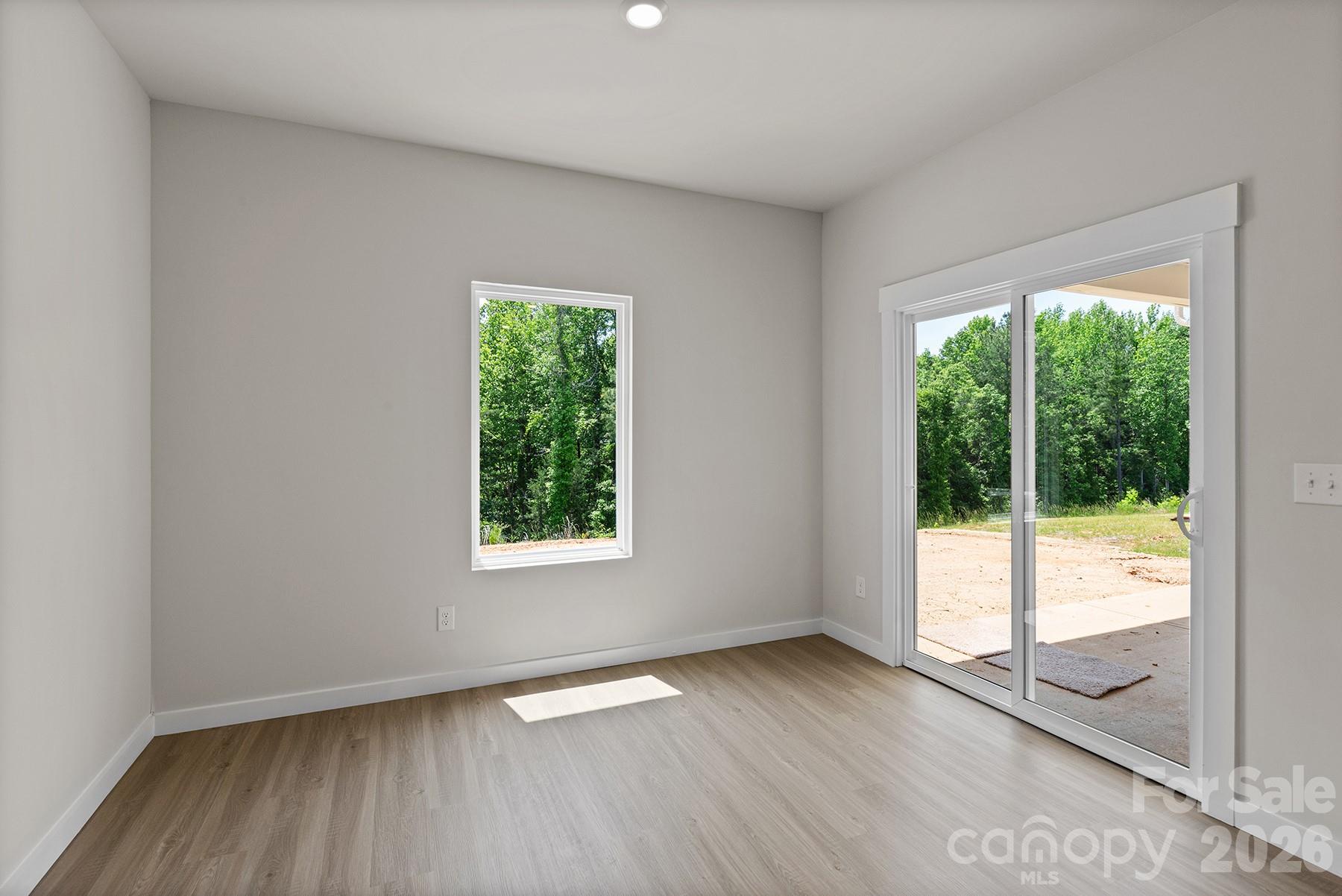 710 Willow Estates Drive, Shelby, NC - photo 11 of 20